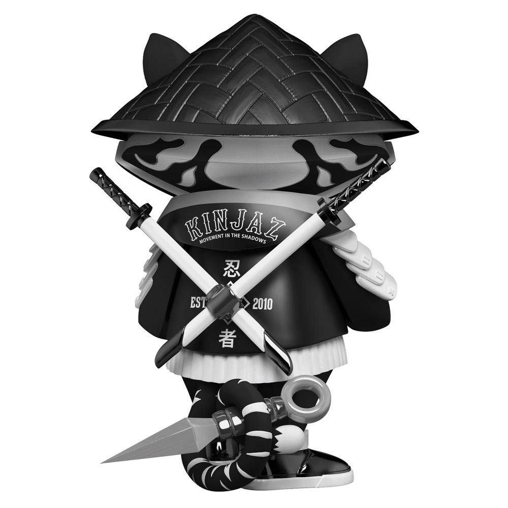 Kinjaz Wallpapers - Top Free Kinjaz Backgrounds - WallpaperAccess