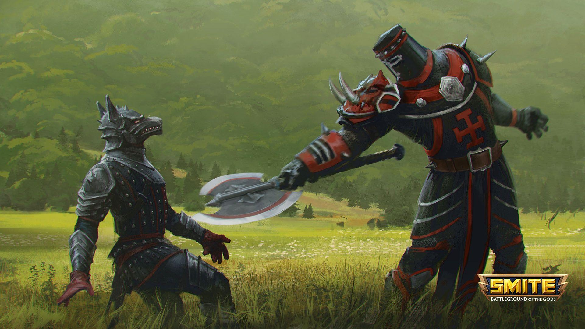 Chivalry Wallpapers - Top Free Chivalry Backgrounds - WallpaperAccess