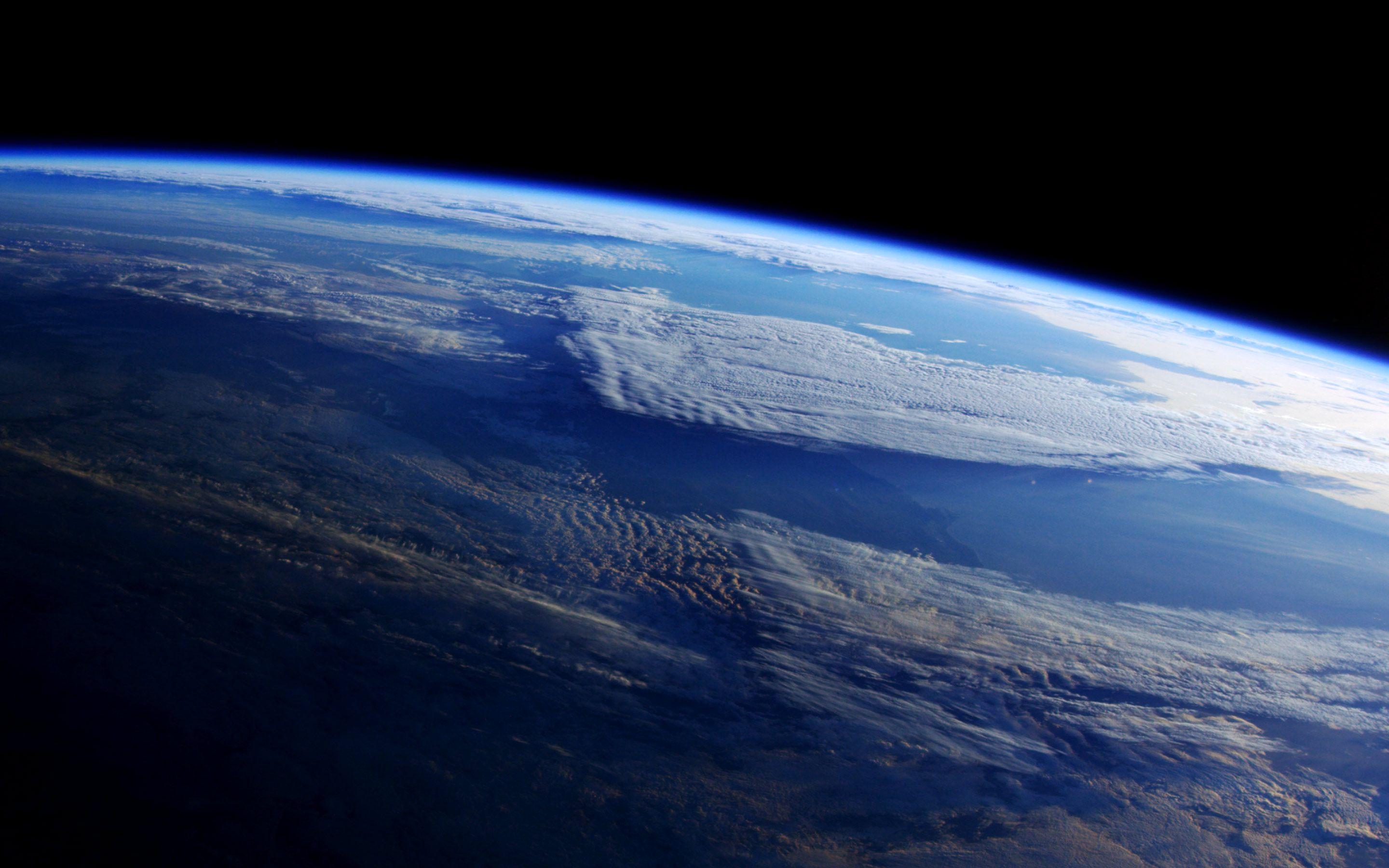 Apple Earth Laptop Wallpapers - Top Free Apple Earth Laptop Backgrounds ...