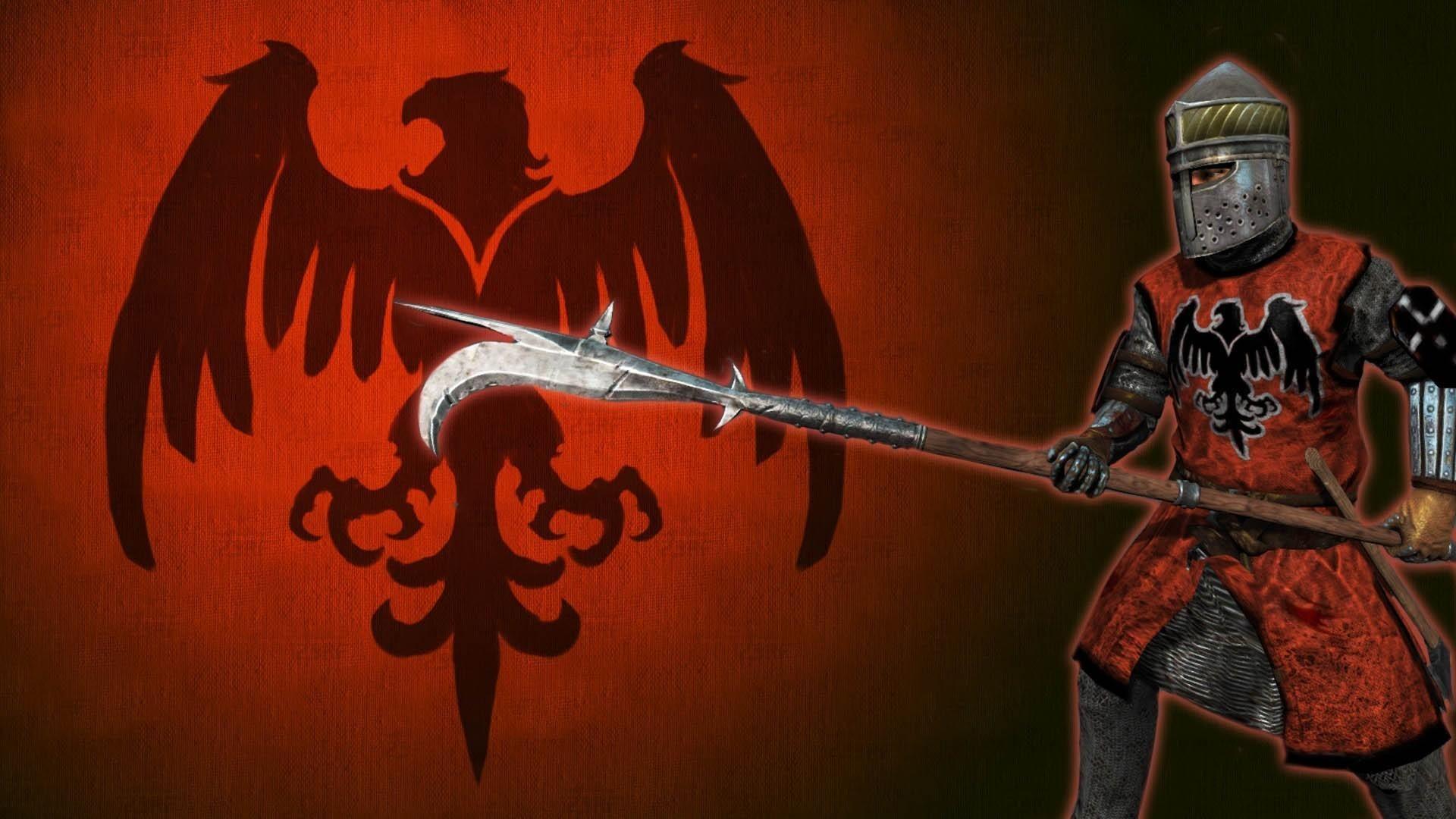 Chivalry Wallpapers - Top Free Chivalry Backgrounds - WallpaperAccess