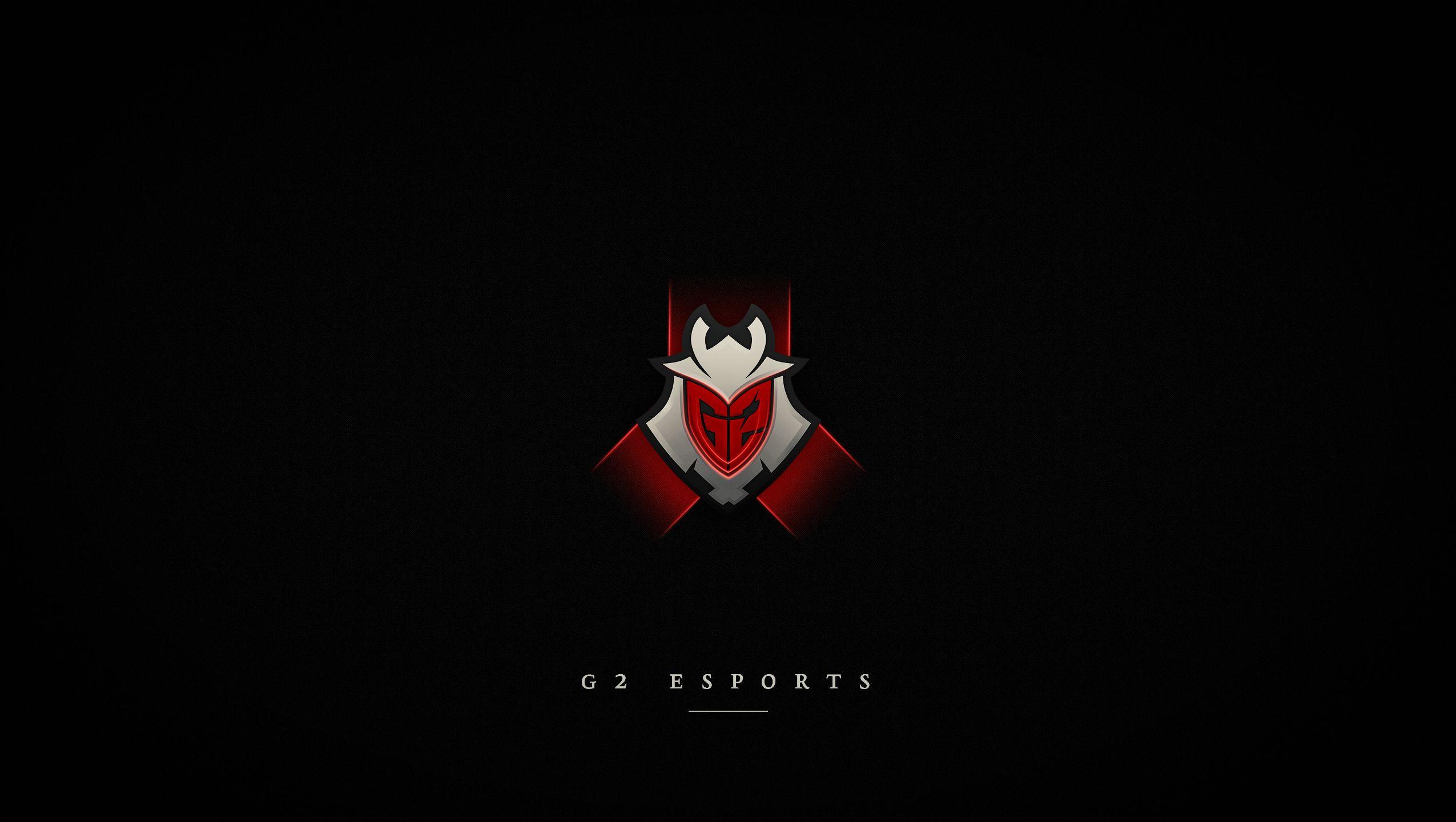 CSGO Wallpapers - Top Free CSGO Backgrounds - WallpaperAccess