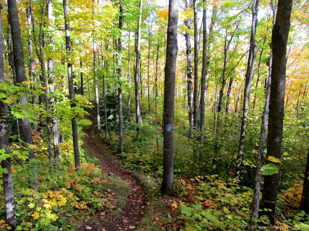 Hiking Trail Wallpapers - Top Free Hiking Trail Backgrounds ...