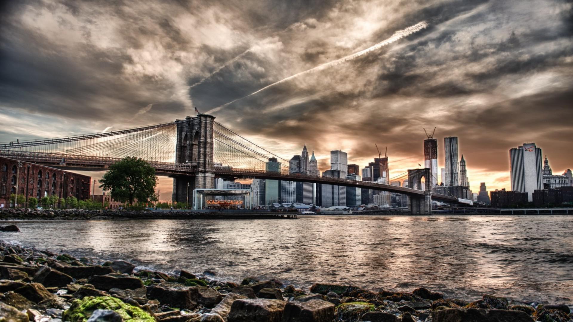 Brooklyn Art Wallpapers - Top Free Brooklyn Art Backgrounds ...