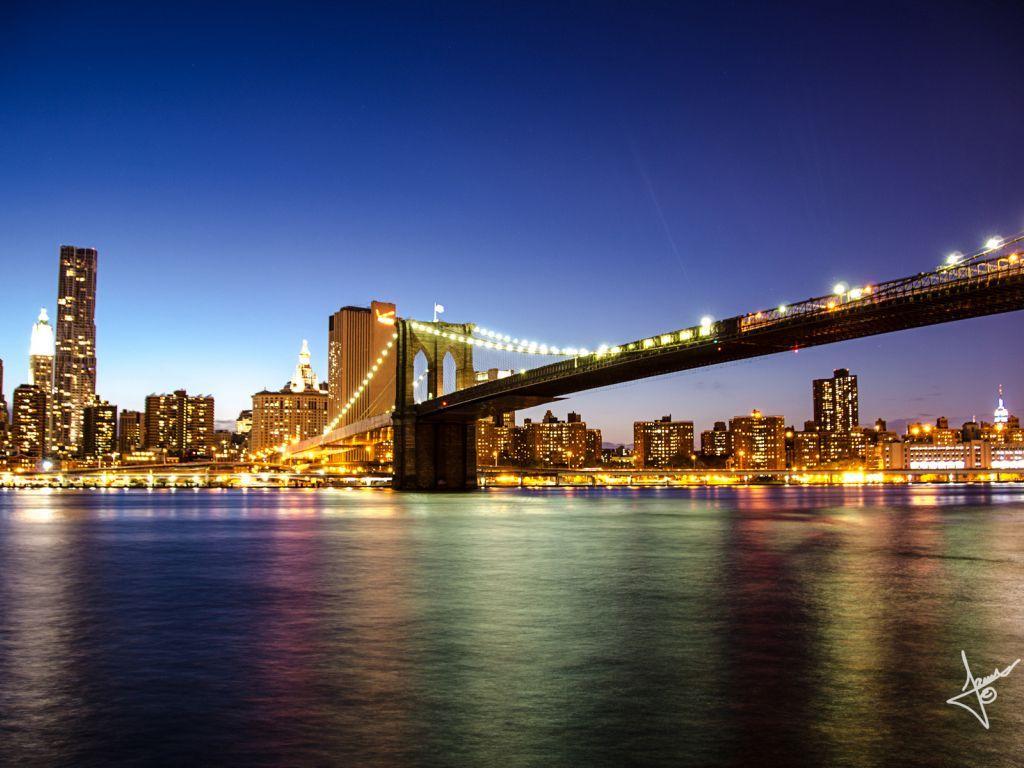 Brooklyn Art Wallpapers - Top Free Brooklyn Art Backgrounds ...