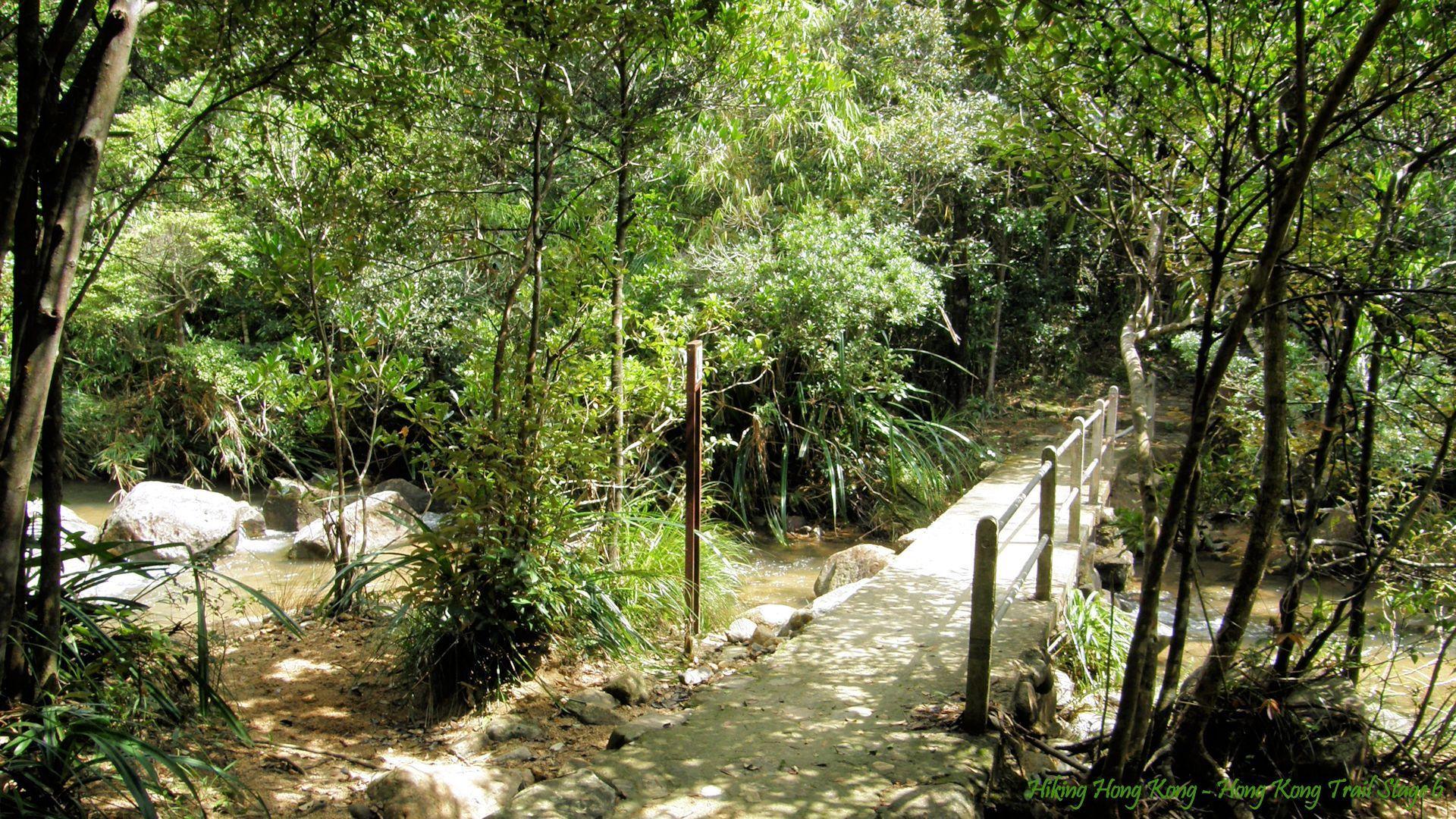 Hiking Trail Wallpapers - Top Free Hiking Trail Backgrounds ...