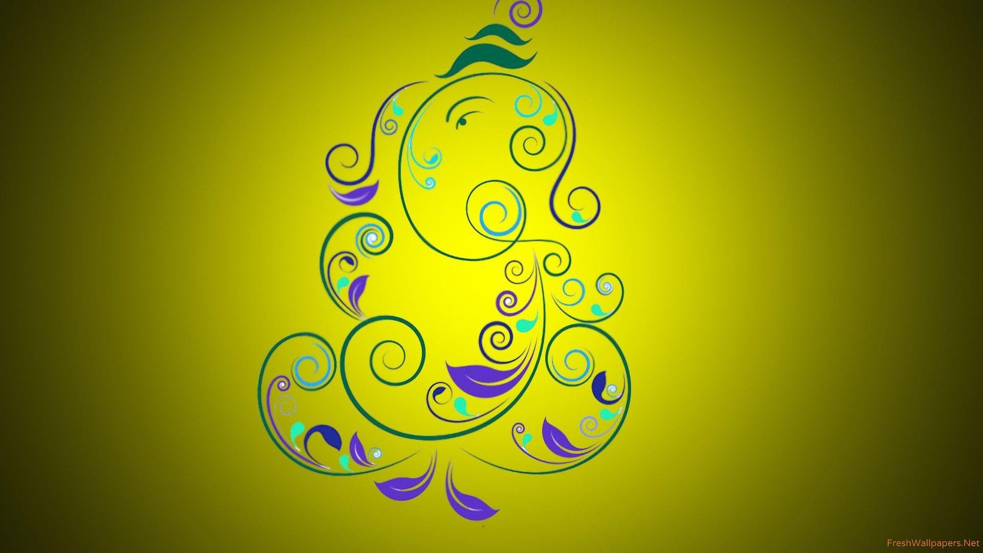 God Art Wallpapers - Top Free God Art Backgrounds - WallpaperAccess