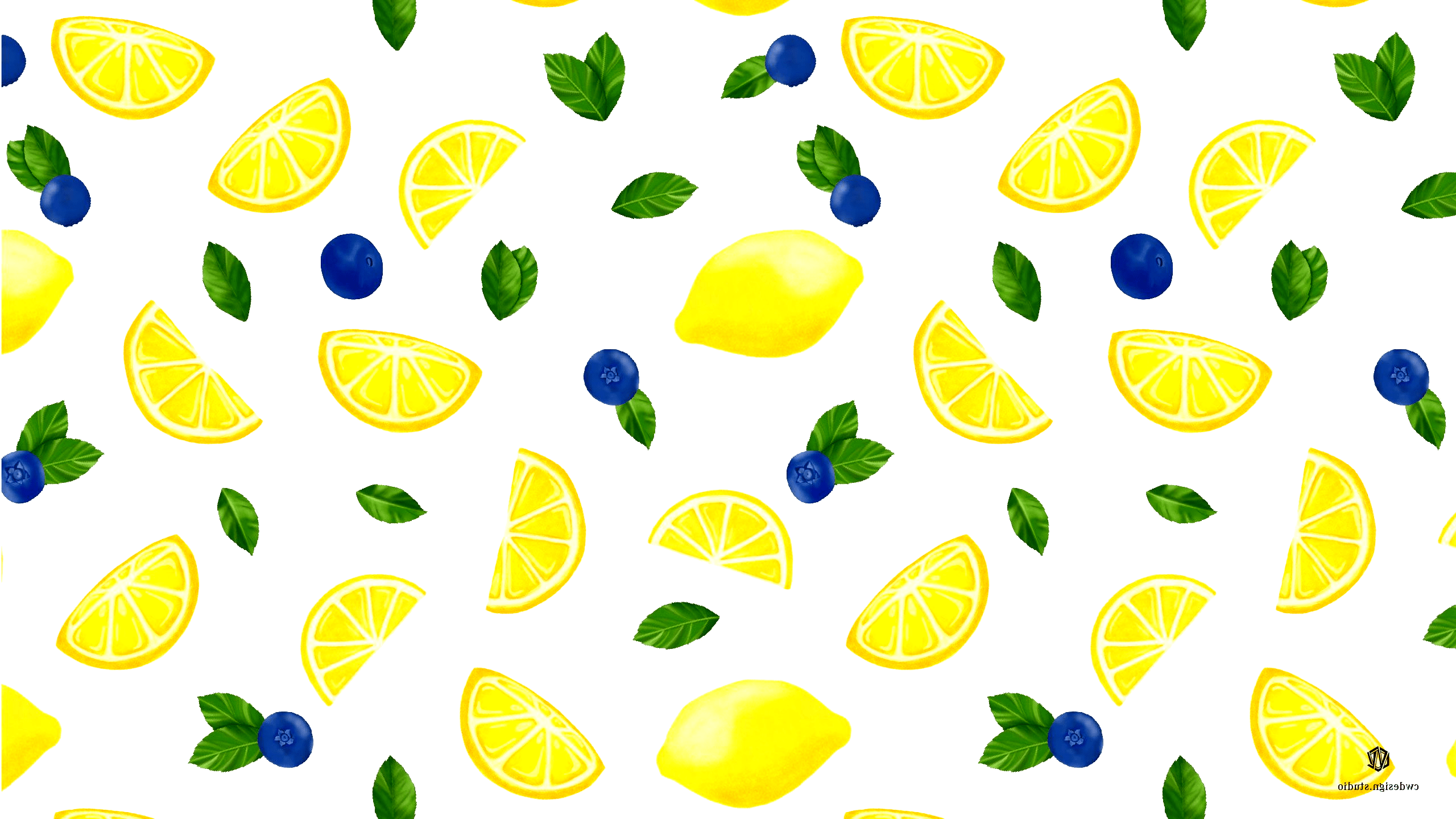 Lemon Laptop Wallpapers - Top Free Lemon Laptop Backgrounds ...