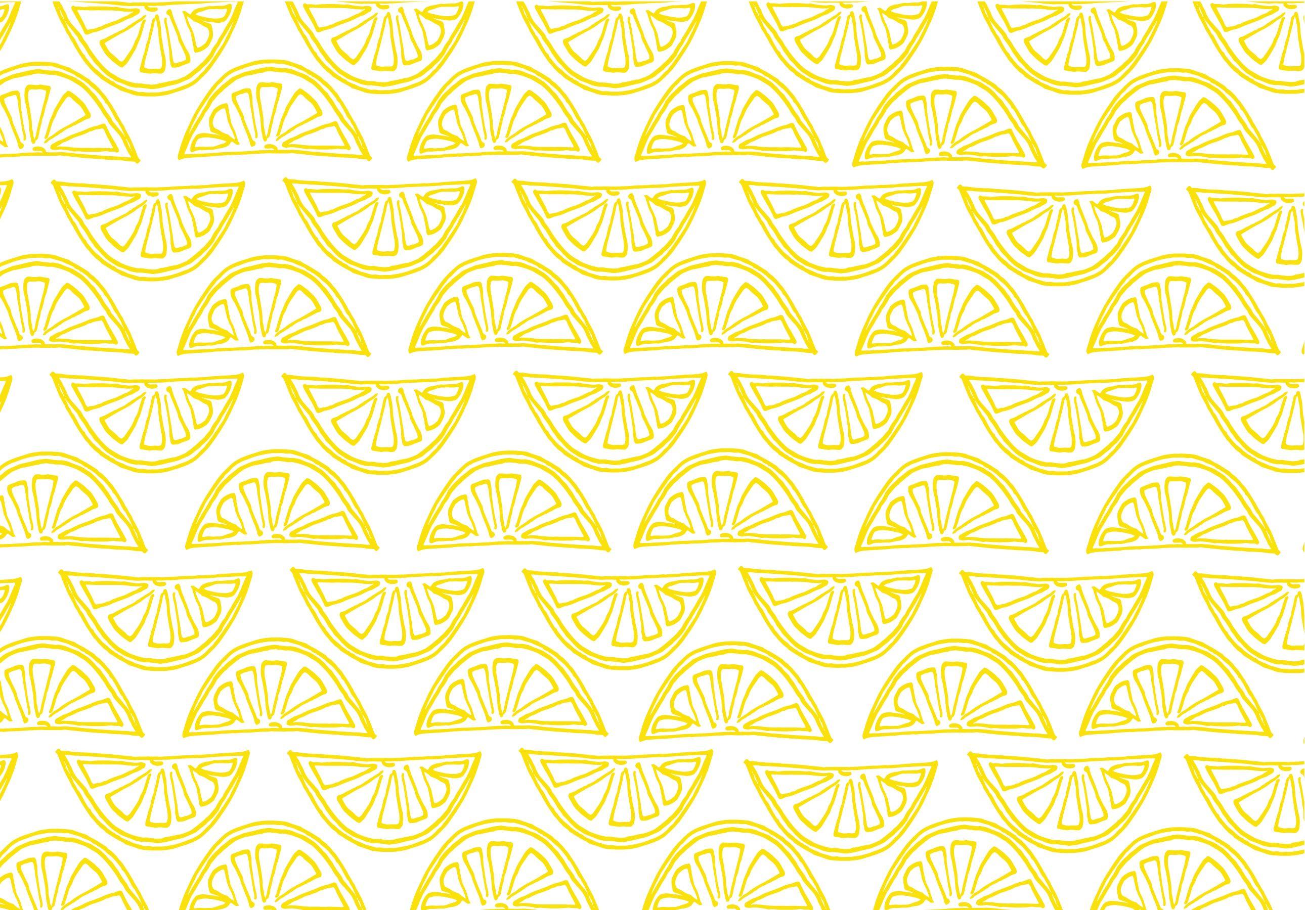 Lemon Laptop Wallpapers - Top Free Lemon Laptop Backgrounds ...