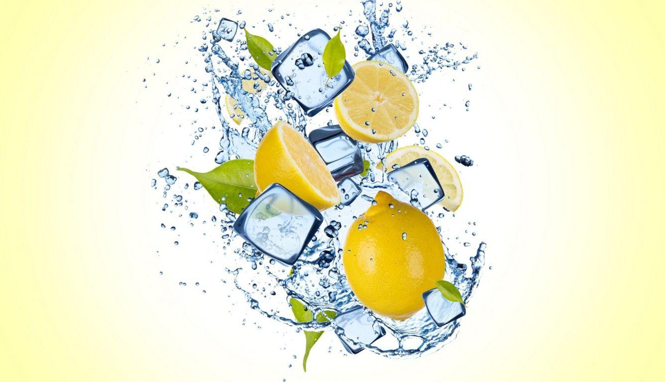 Lemon Laptop Wallpapers - Top Free Lemon Laptop Backgrounds ...
