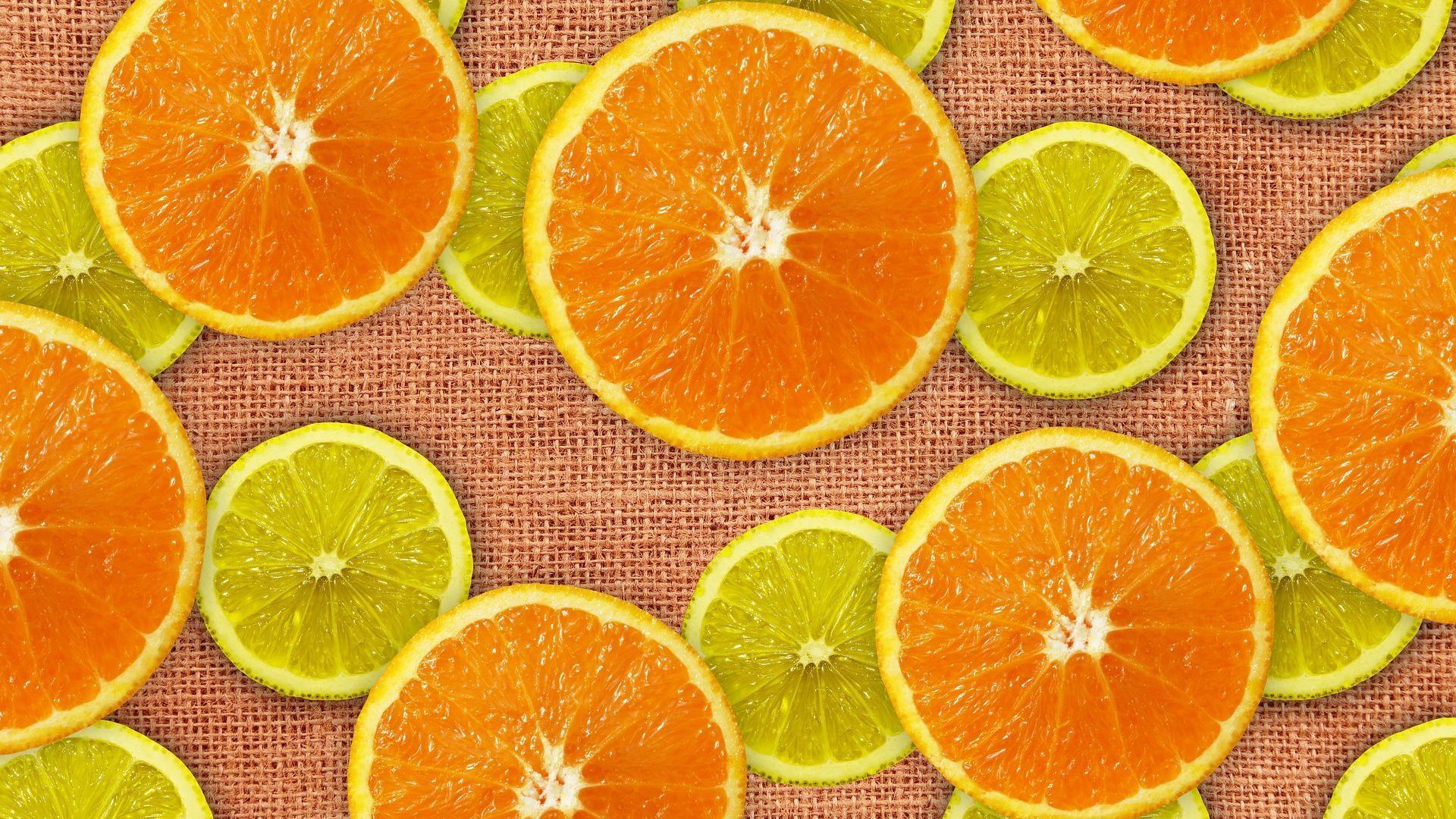 Lemon Laptop Wallpapers - Top Free Lemon Laptop Backgrounds ...