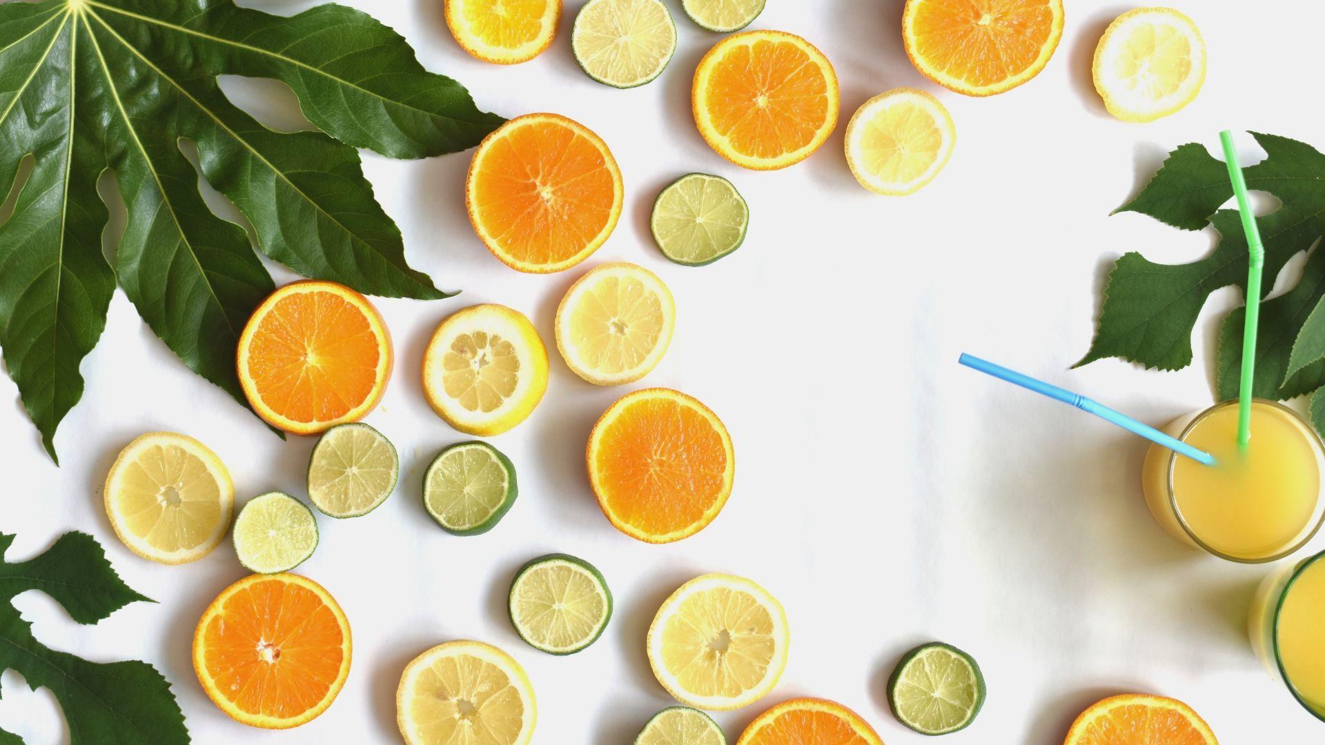 Lemon Laptop Wallpapers - Top Free Lemon Laptop Backgrounds ...