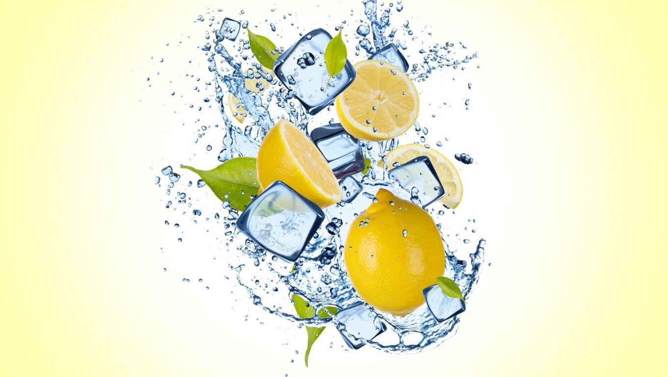 Lemon Laptop Wallpapers - Top Free Lemon Laptop Backgrounds ...