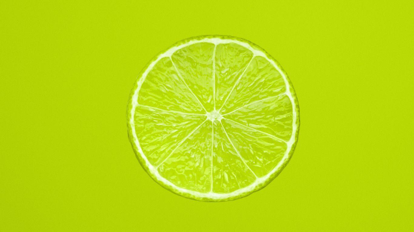 Lemon Laptop Wallpapers - Top Free Lemon Laptop Backgrounds ...