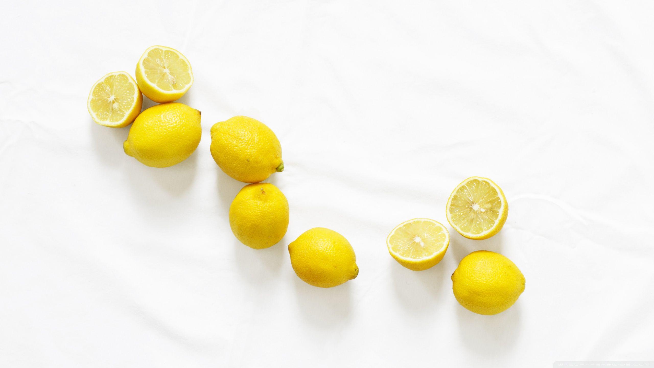 Lemon Laptop Wallpapers - Top Free Lemon Laptop Backgrounds ...