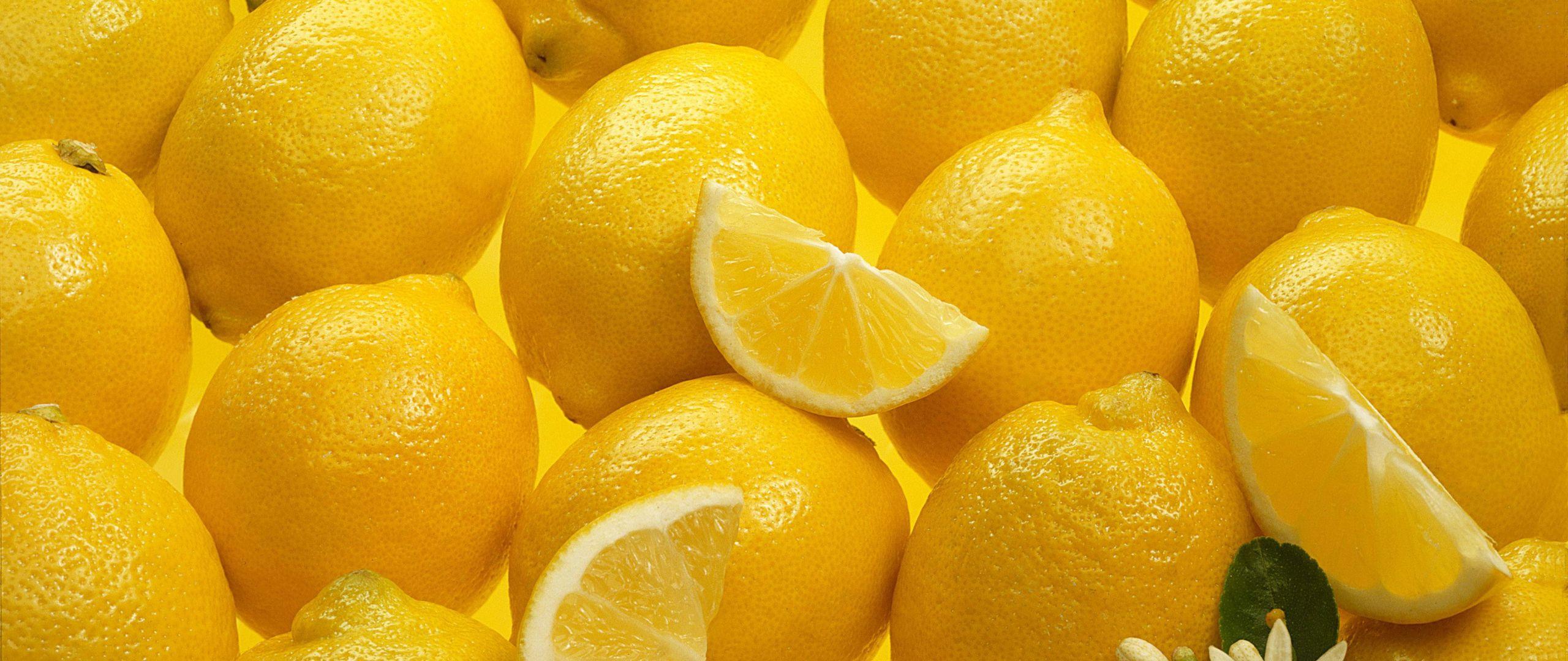 Lemon Laptop Wallpapers - Top Free Lemon Laptop Backgrounds ...