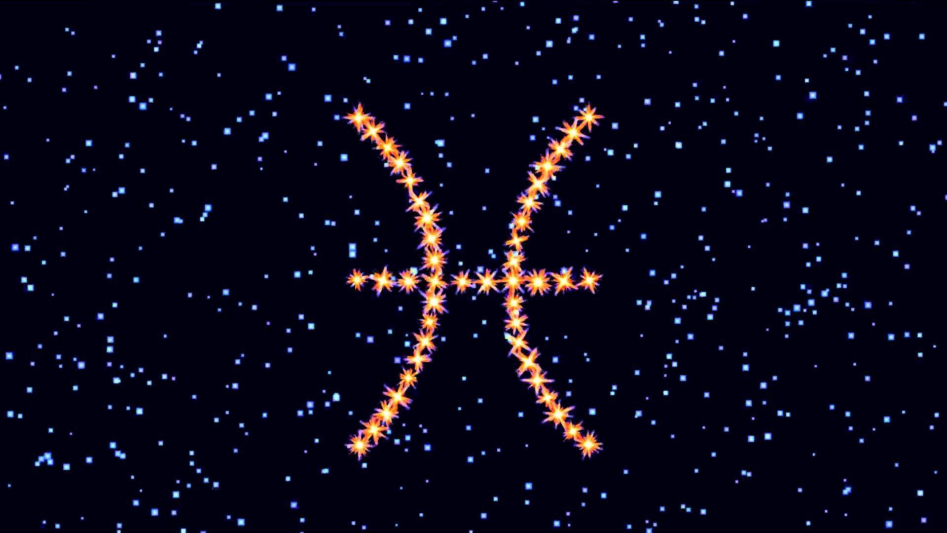 Pisces Desktop Wallpapers - Top Free Pisces Desktop Backgrounds ...