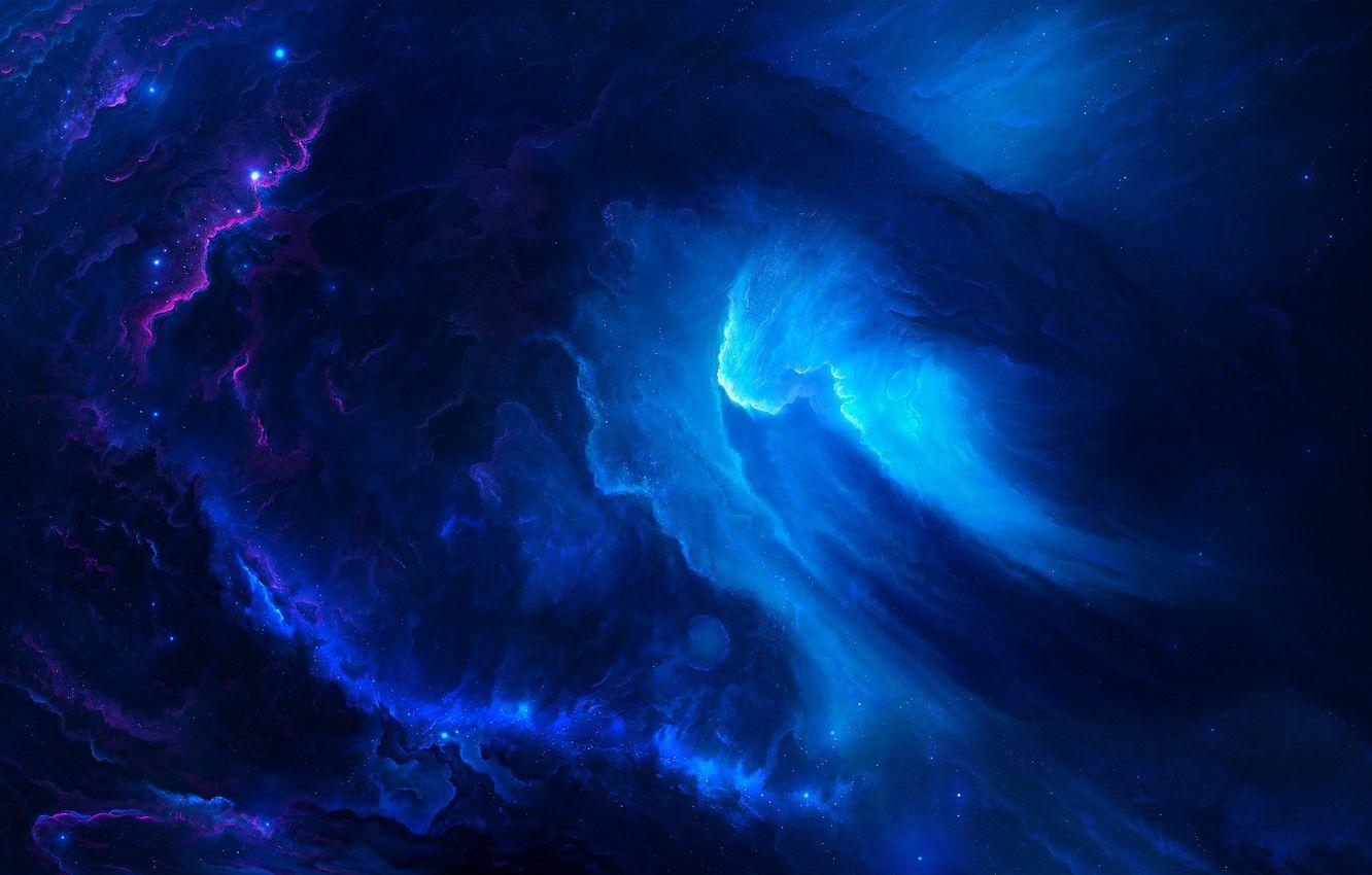 Cosmic Energy Wallpapers - Top Free Cosmic Energy Backgrounds ...