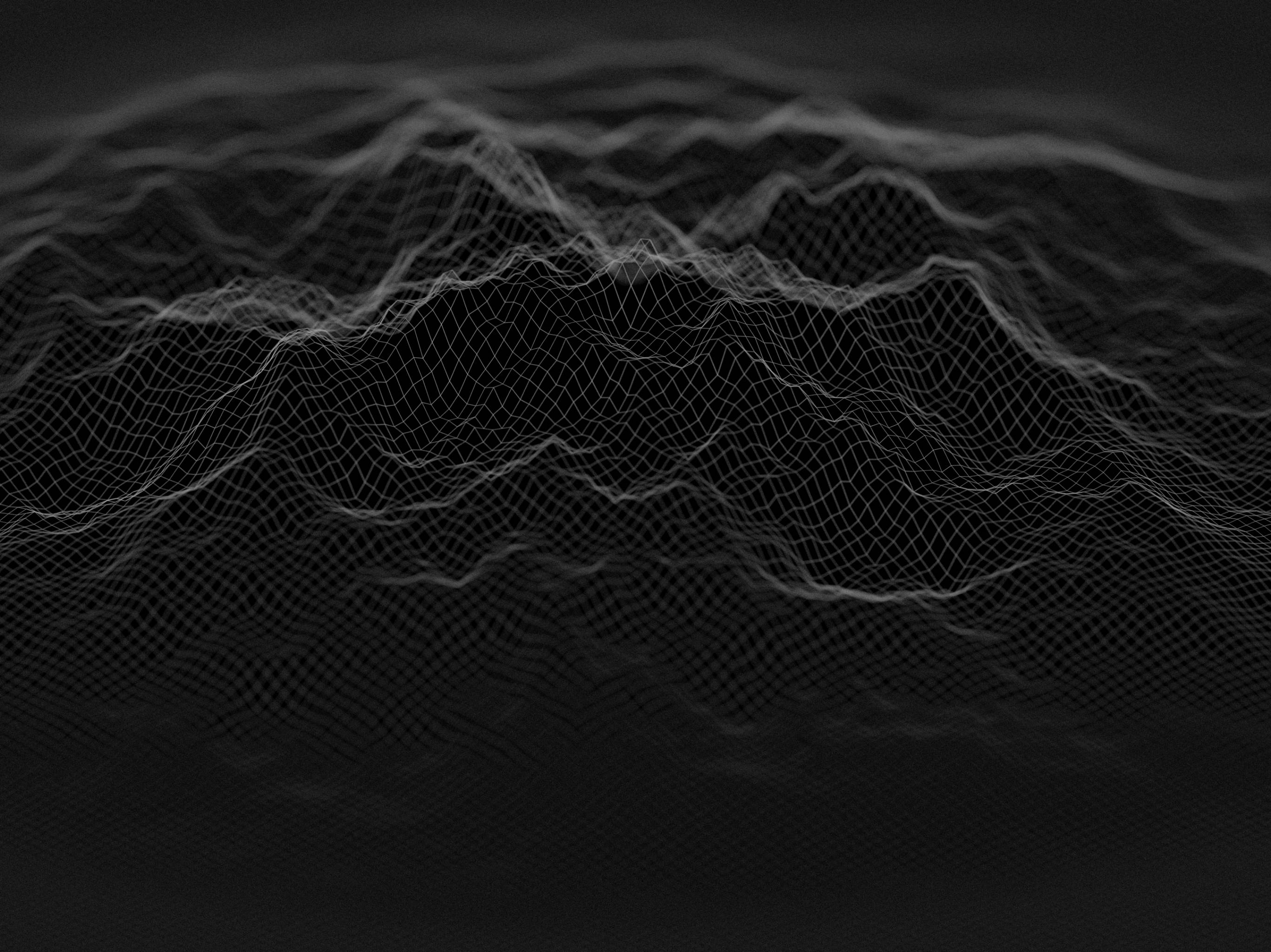 2732 X 2048 Color Wallpapers - Top Free 2732 X 2048 Color Backgrounds ...