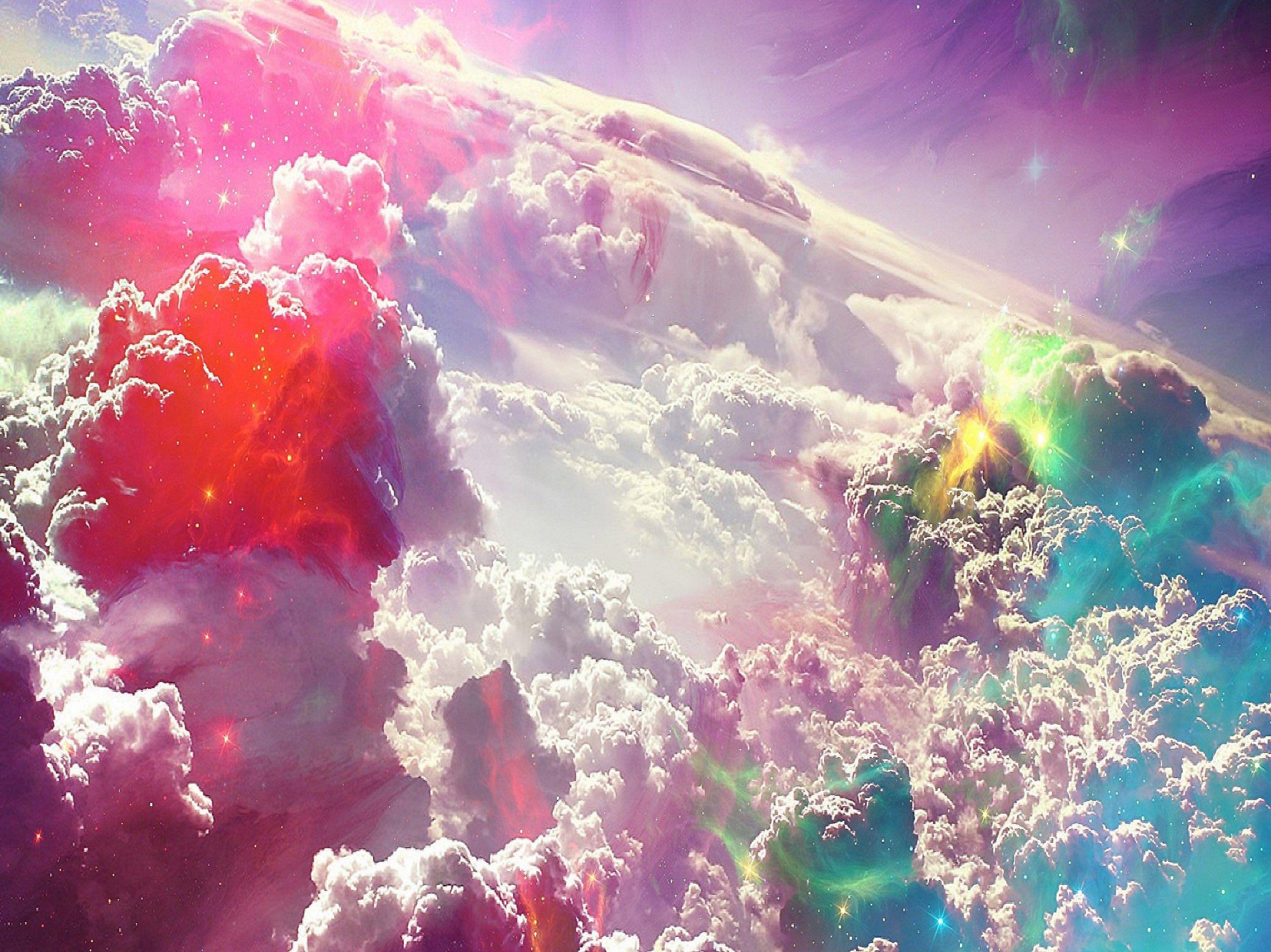 2732X2048 HD Wallpapers - Top Free 2732X2048 HD Backgrounds ...