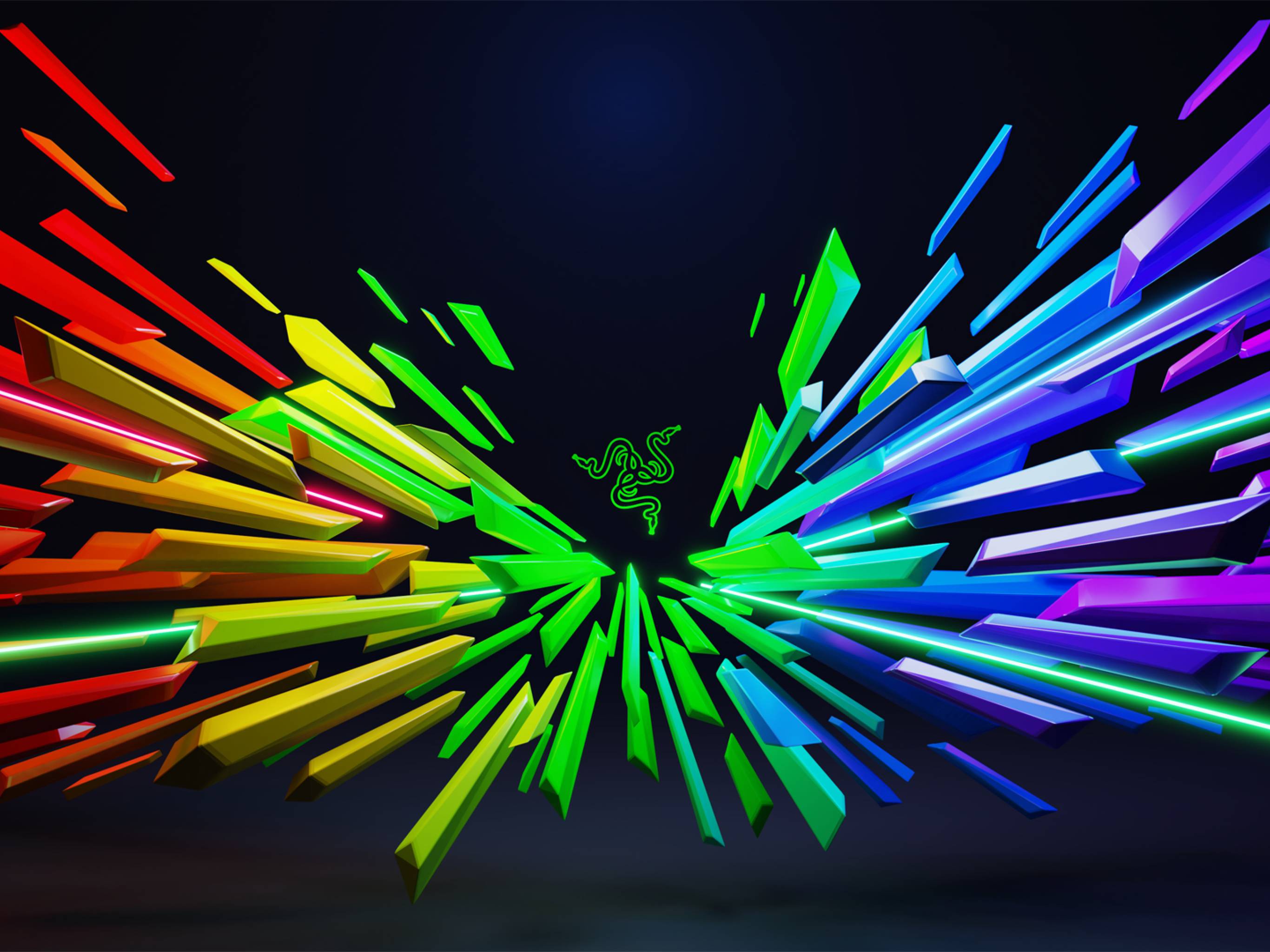 2732 X 2048 Color Wallpapers - Top Free 2732 X 2048 Color Backgrounds ... 2732 X 2048 Color Wallpapers - Top Free 2732 X 2048 Color Backgrounds ...