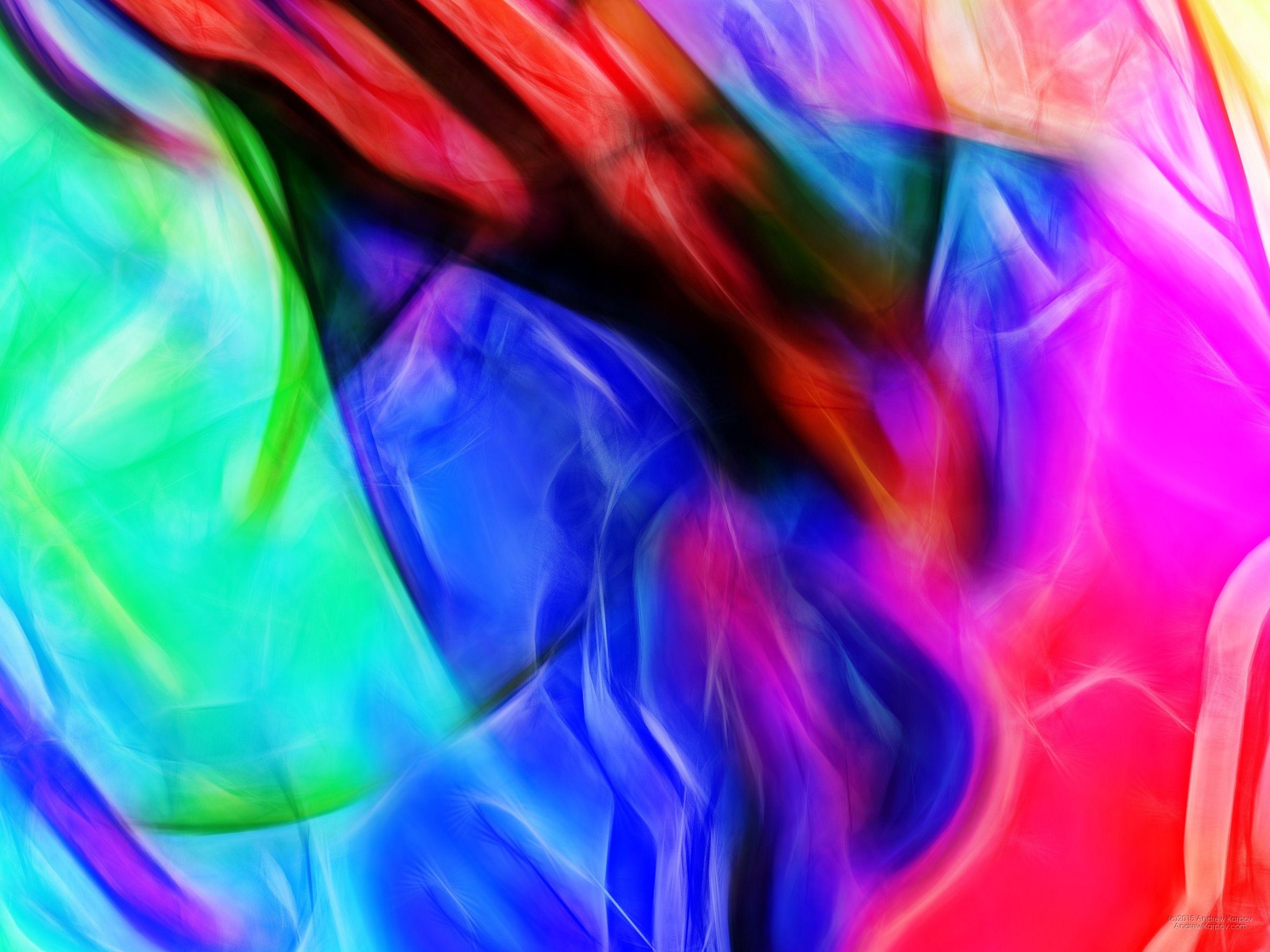 2732 X 2048 Color Wallpapers - Top Free 2732 X 2048 Color Backgrounds ...