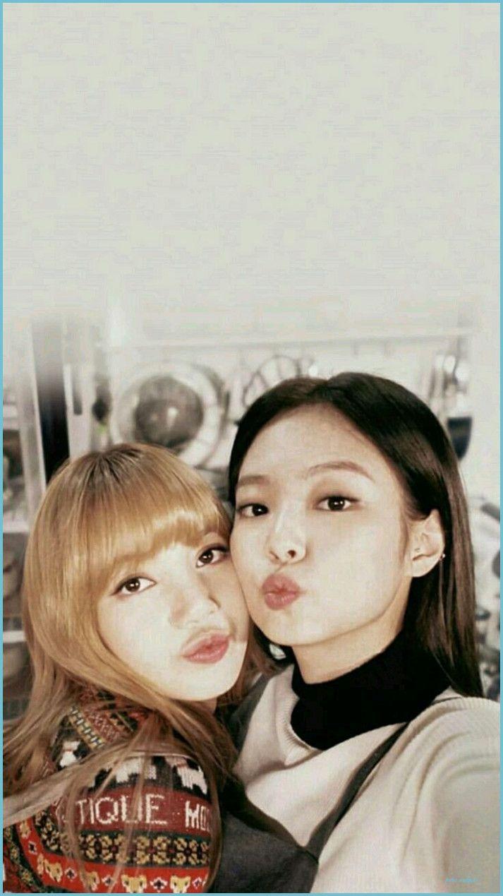 Jenlisa Wallpapers - Top Free Jenlisa Backgrounds - WallpaperAccess