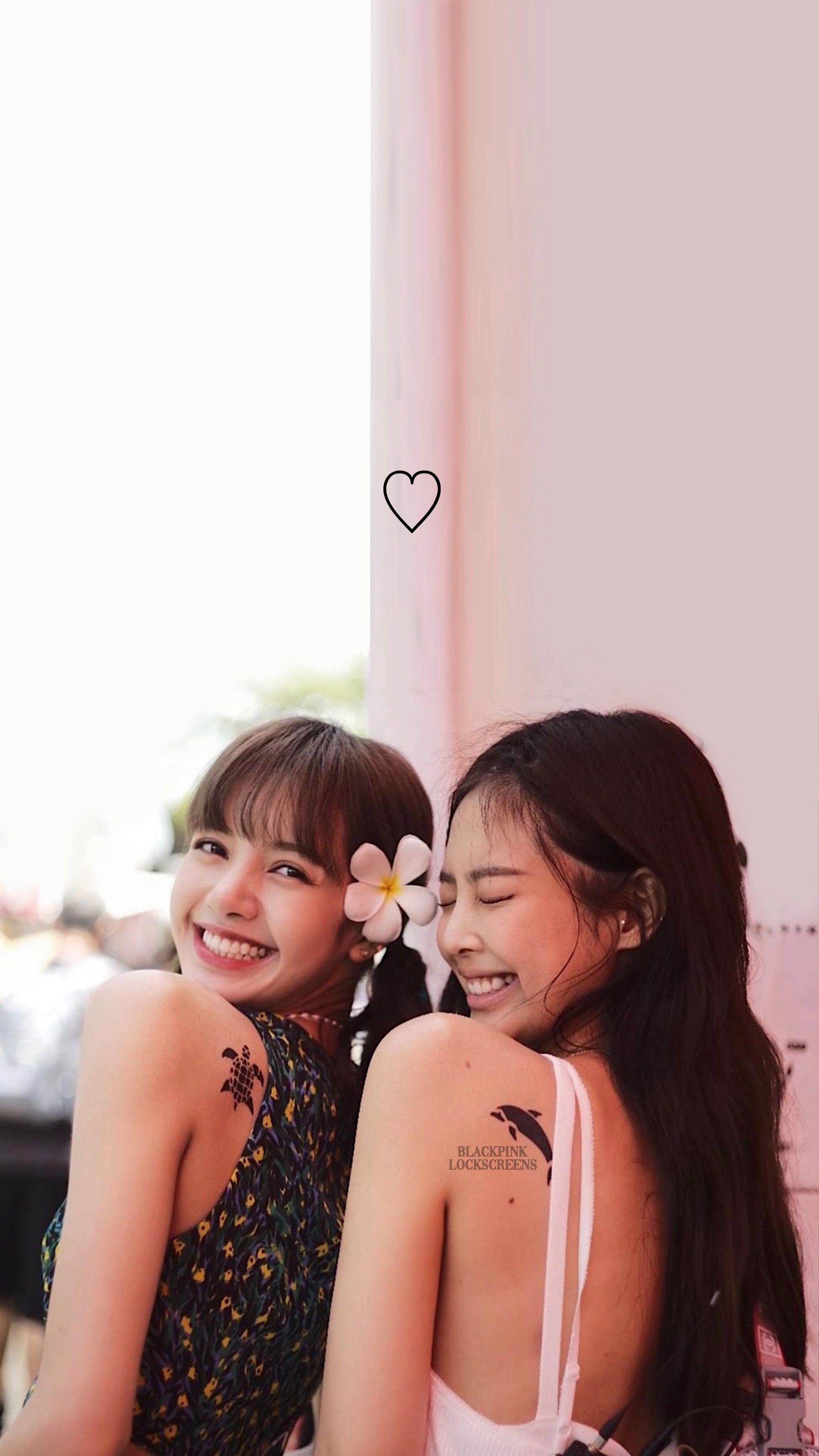 Hình nền Jenlisa - Top Những Hình Ảnh Đẹp