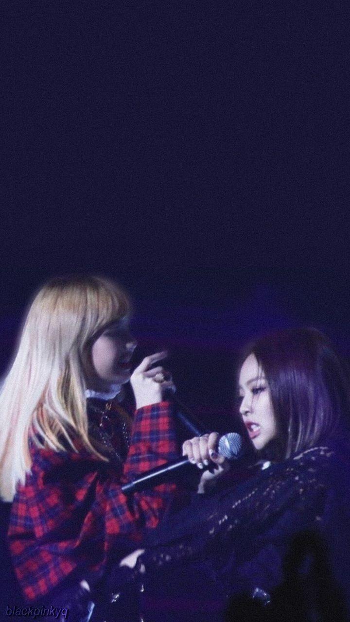 Hình nền Jenlisa - Top Những Hình Ảnh Đẹp