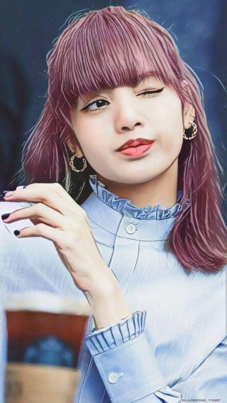 Hình nền Jenlisa - Top Những Hình Ảnh Đẹp