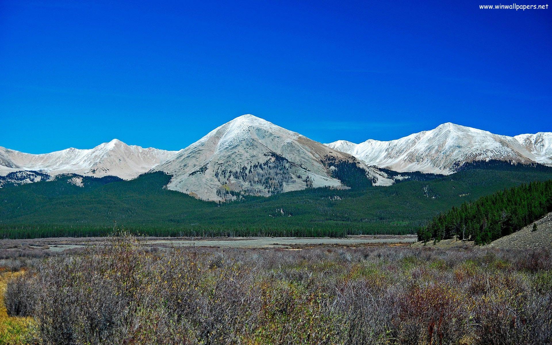 Very Nice Wallpapers - Top Free Very Nice Backgrounds - WallpaperAccess