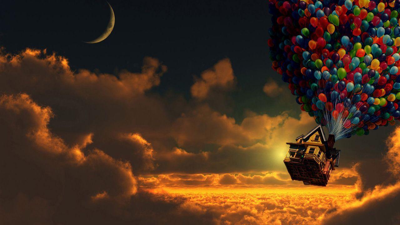 Very Nice Wallpapers - Top Free Very Nice Backgrounds - WallpaperAccess