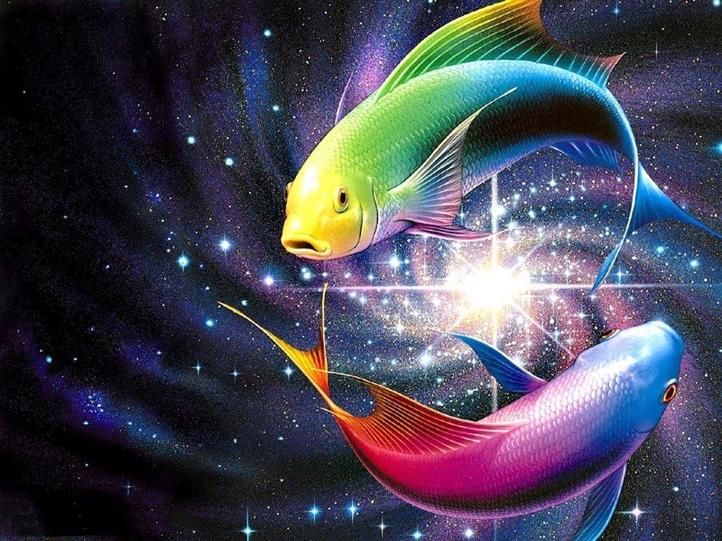 Very Nice Wallpapers - Top Free Very Nice Backgrounds - WallpaperAccess