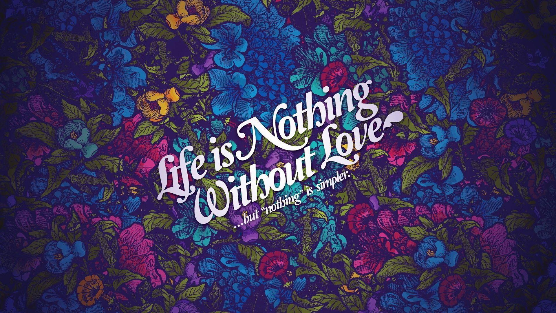 Very Nice Wallpapers - Top Free Very Nice Backgrounds - WallpaperAccess