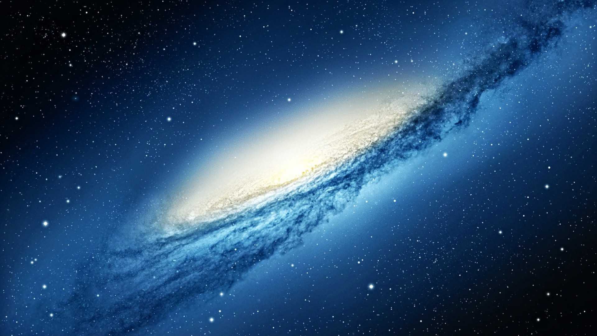 Cosmic Energy Wallpapers - Top Free Cosmic Energy Backgrounds ...