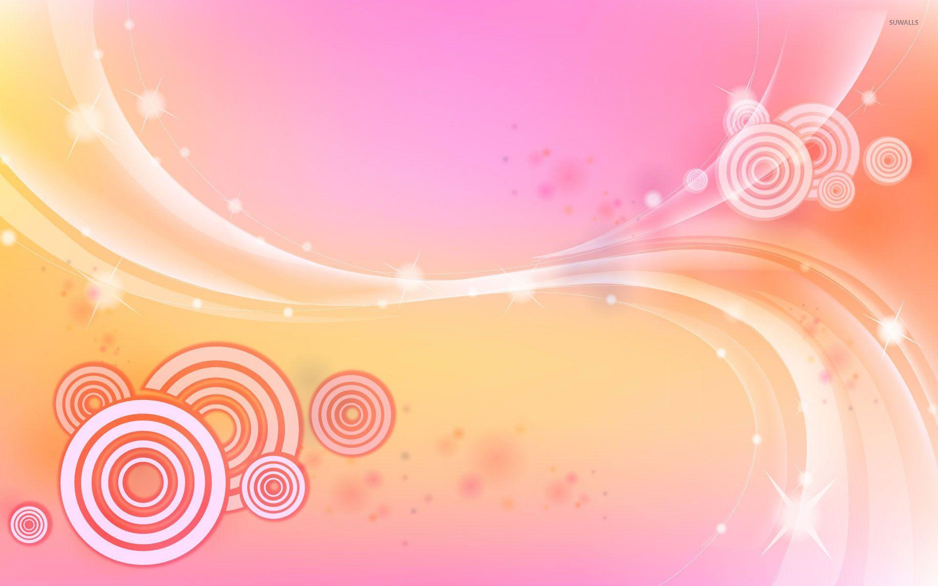 Pink Wave Wallpapers - Top Free Pink Wave Backgrounds - WallpaperAccess