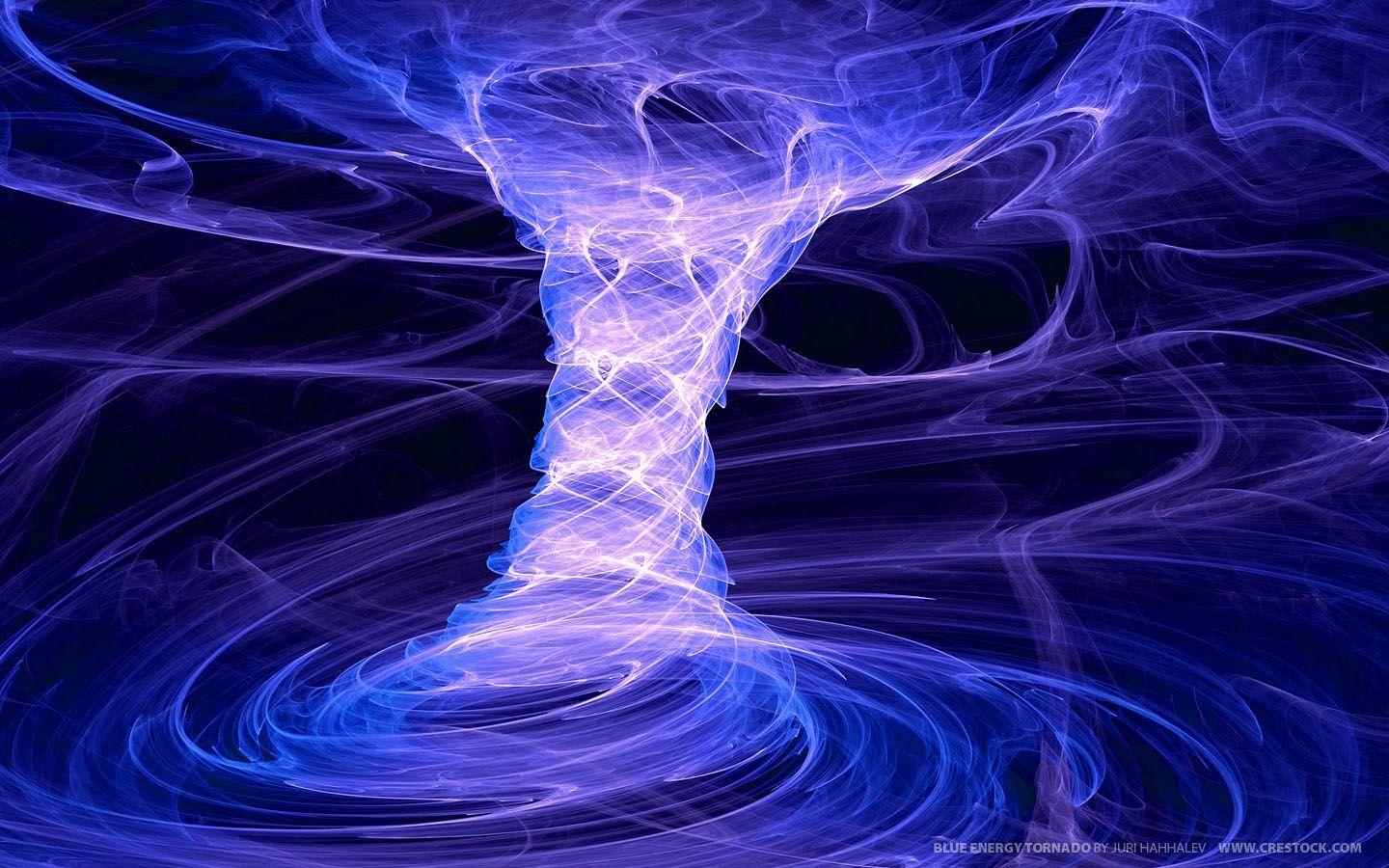 Spiritual Energy Wallpapers - Top Free Spiritual Energy Backgrounds ...