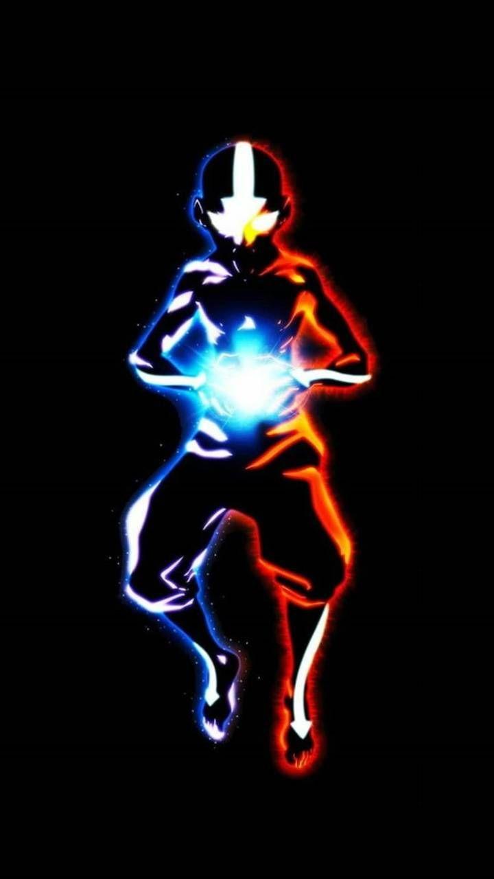 Cosmic Energy Wallpapers - Top Free Cosmic Energy Backgrounds ...