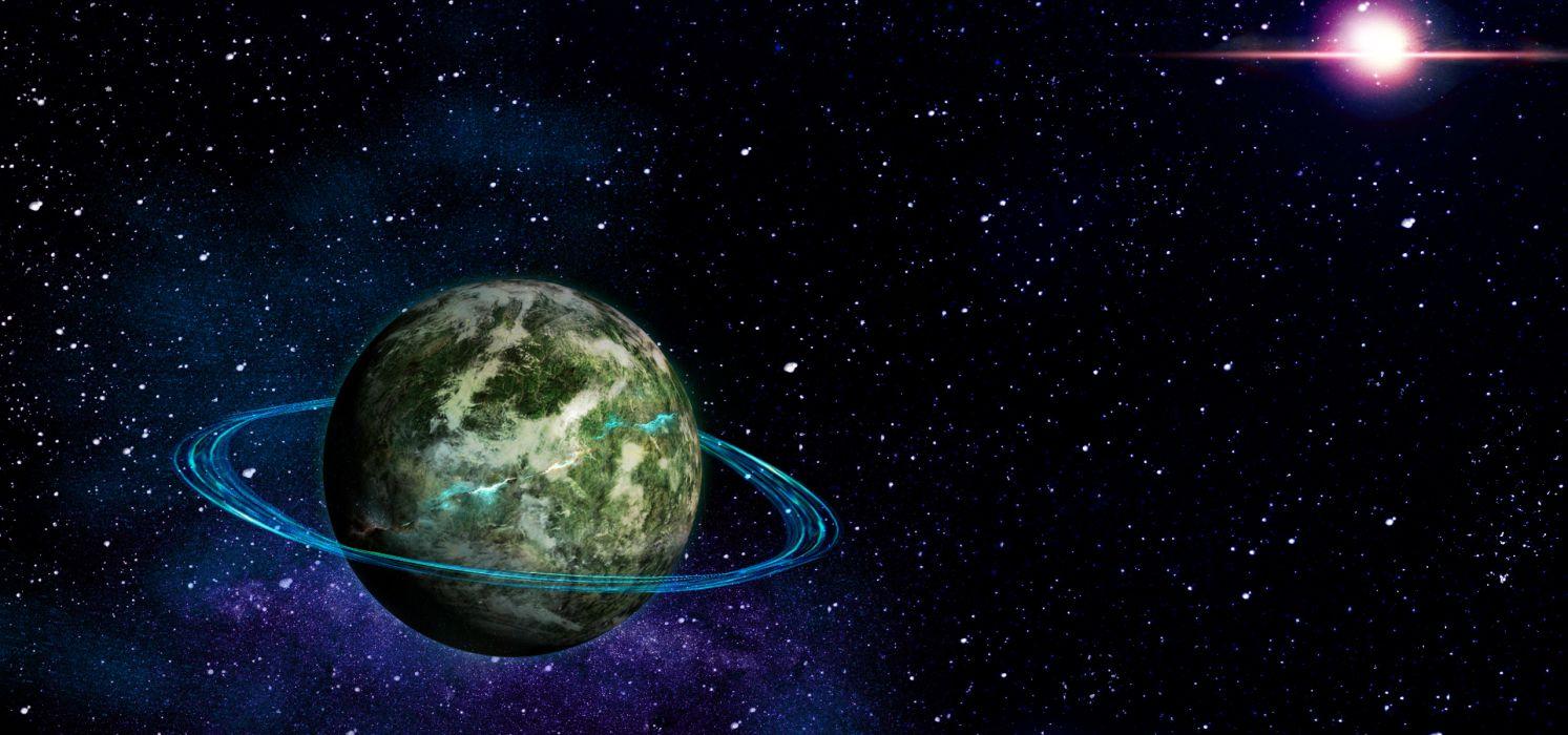 Cosmic Energy Wallpapers - Top Free Cosmic Energy Backgrounds ...