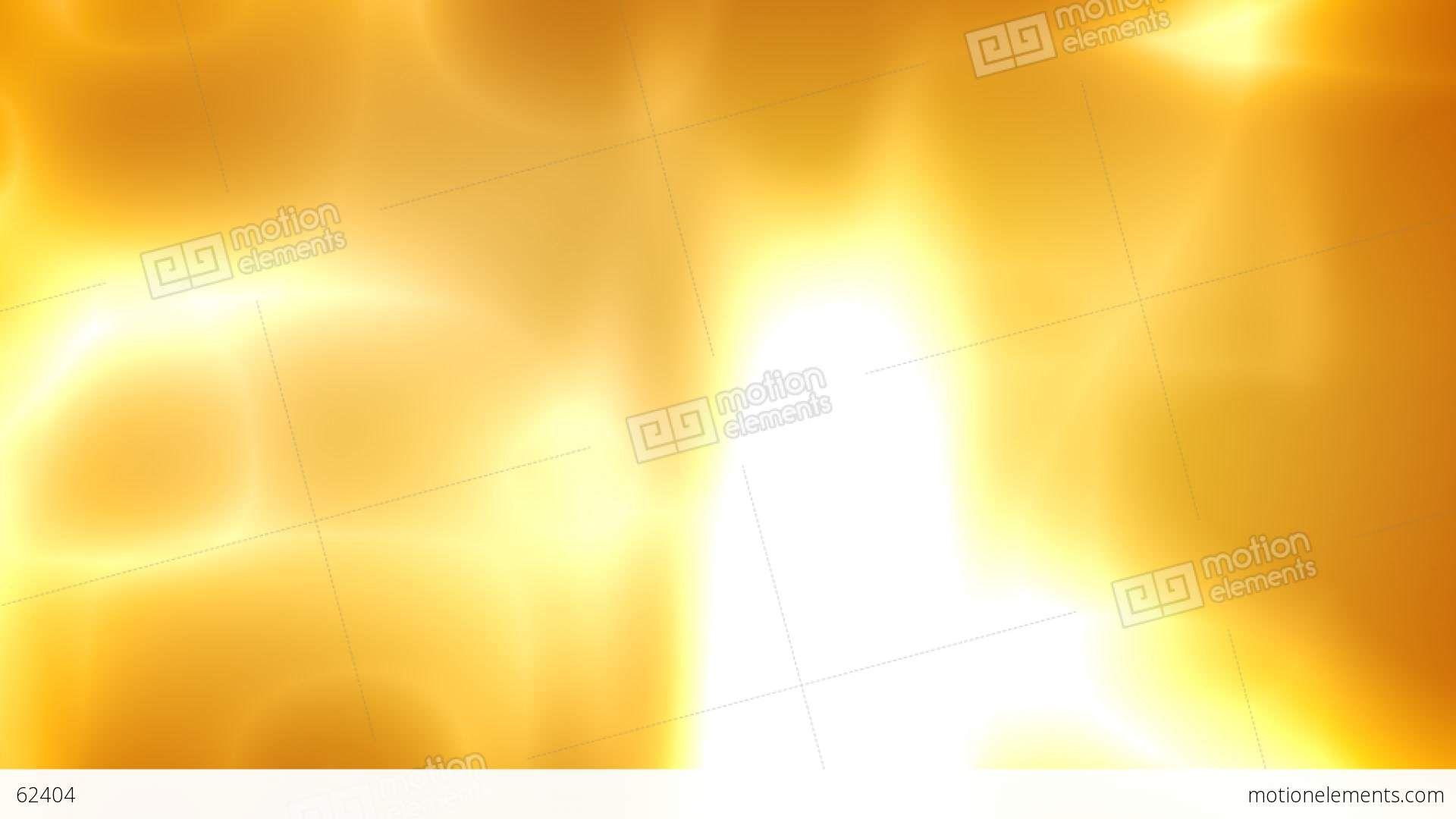 Kinetic Energy Wallpapers - Top Free Kinetic Energy Backgrounds ...