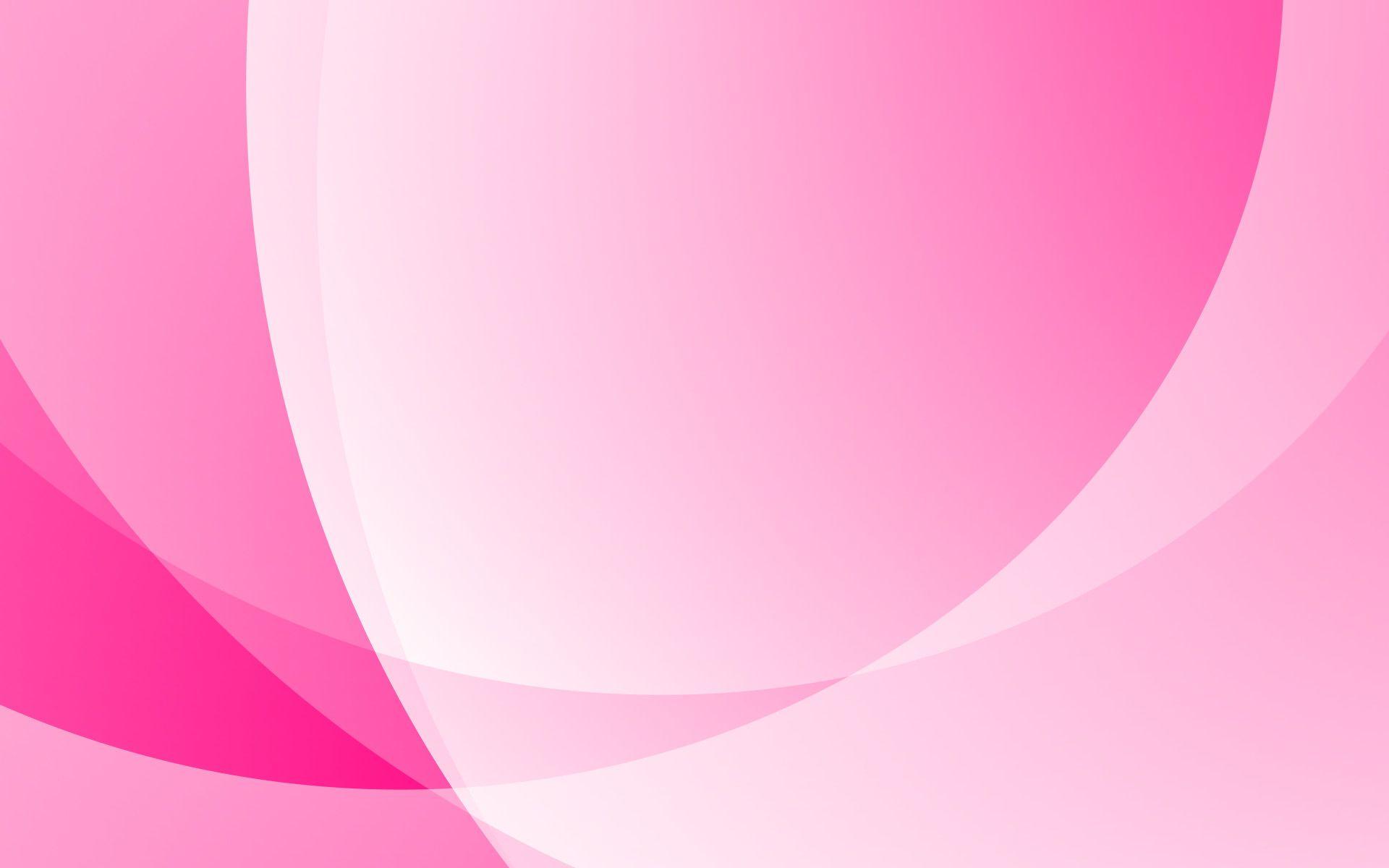 Pink Wave Wallpapers - Top Free Pink Wave Backgrounds - WallpaperAccess