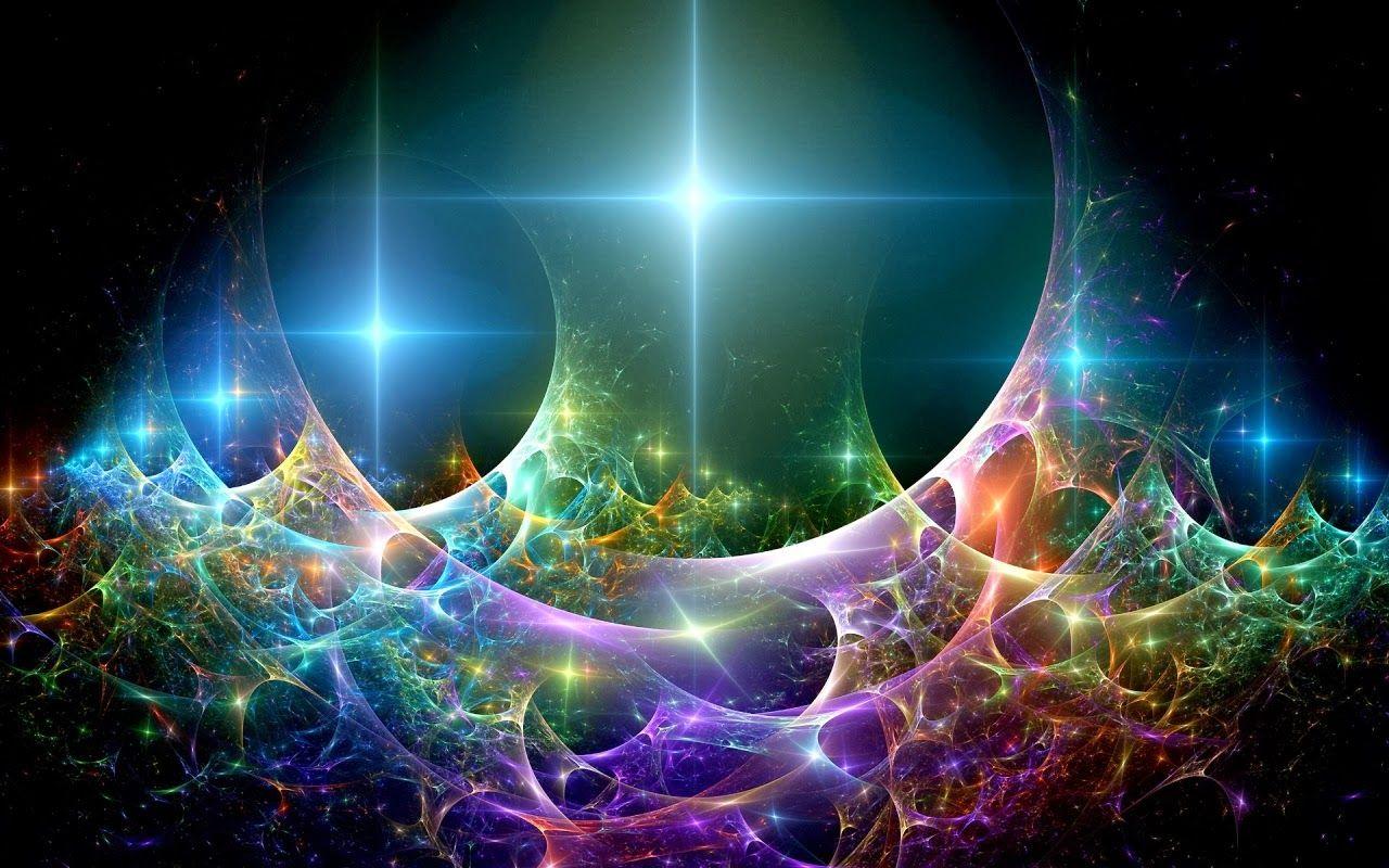 Spiritual Energy Wallpapers - Top Free Spiritual Energy Backgrounds ...