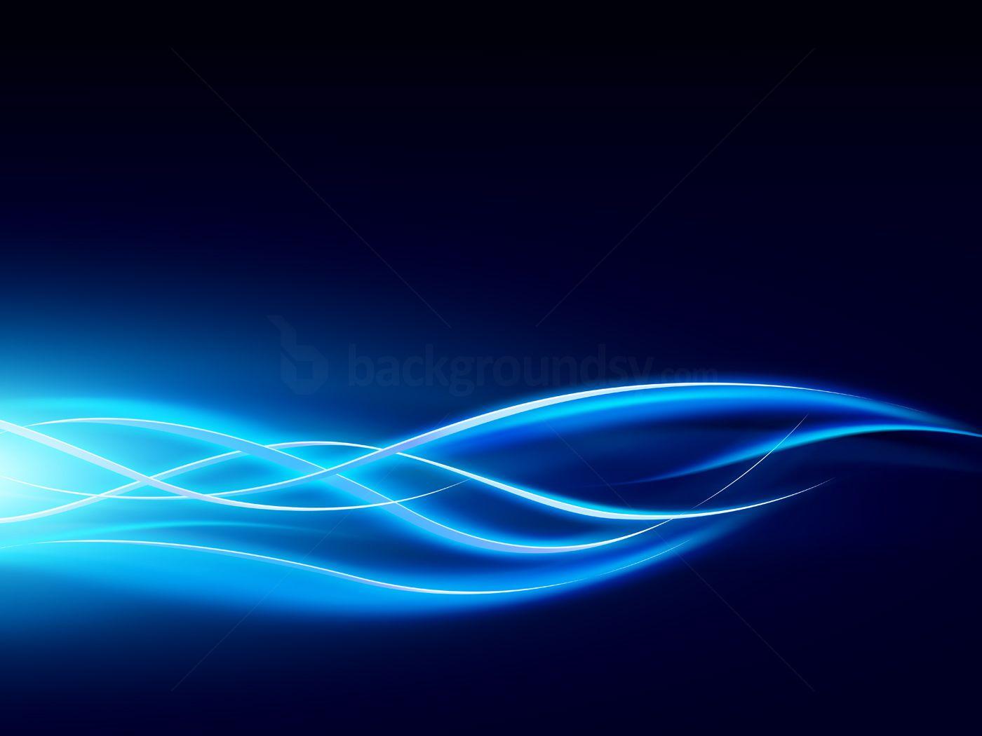 Kinetic Energy Wallpapers - Top Free Kinetic Energy Backgrounds ...