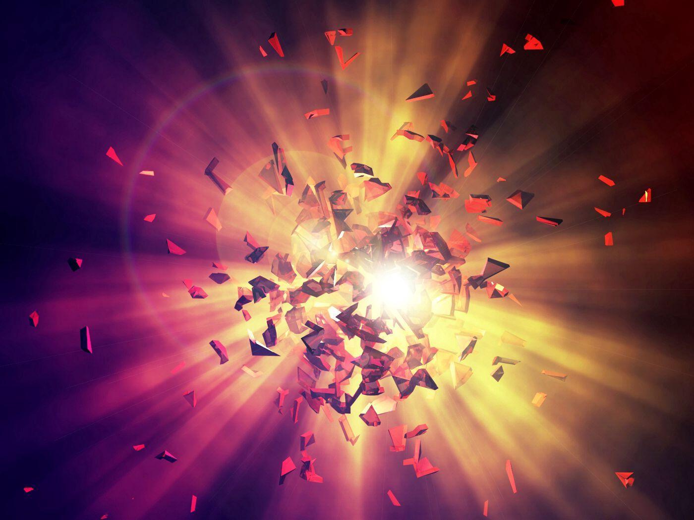 Cosmic Energy Wallpapers - Top Free Cosmic Energy Backgrounds ...