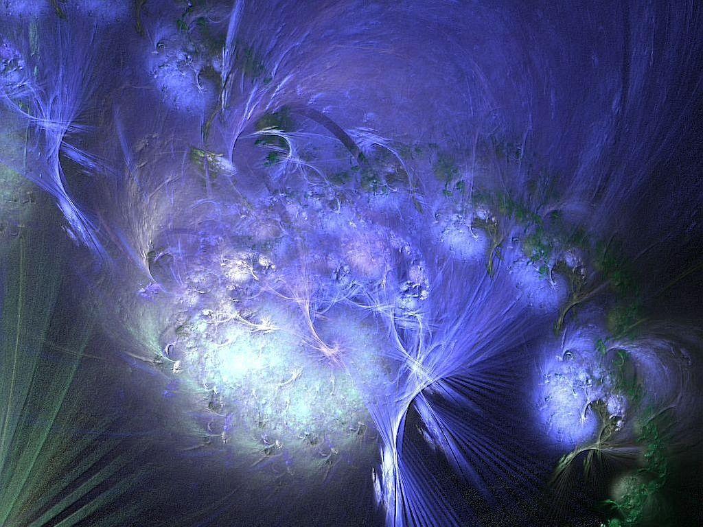 Spiritual Energy Wallpapers - Top Free Spiritual Energy Backgrounds ...