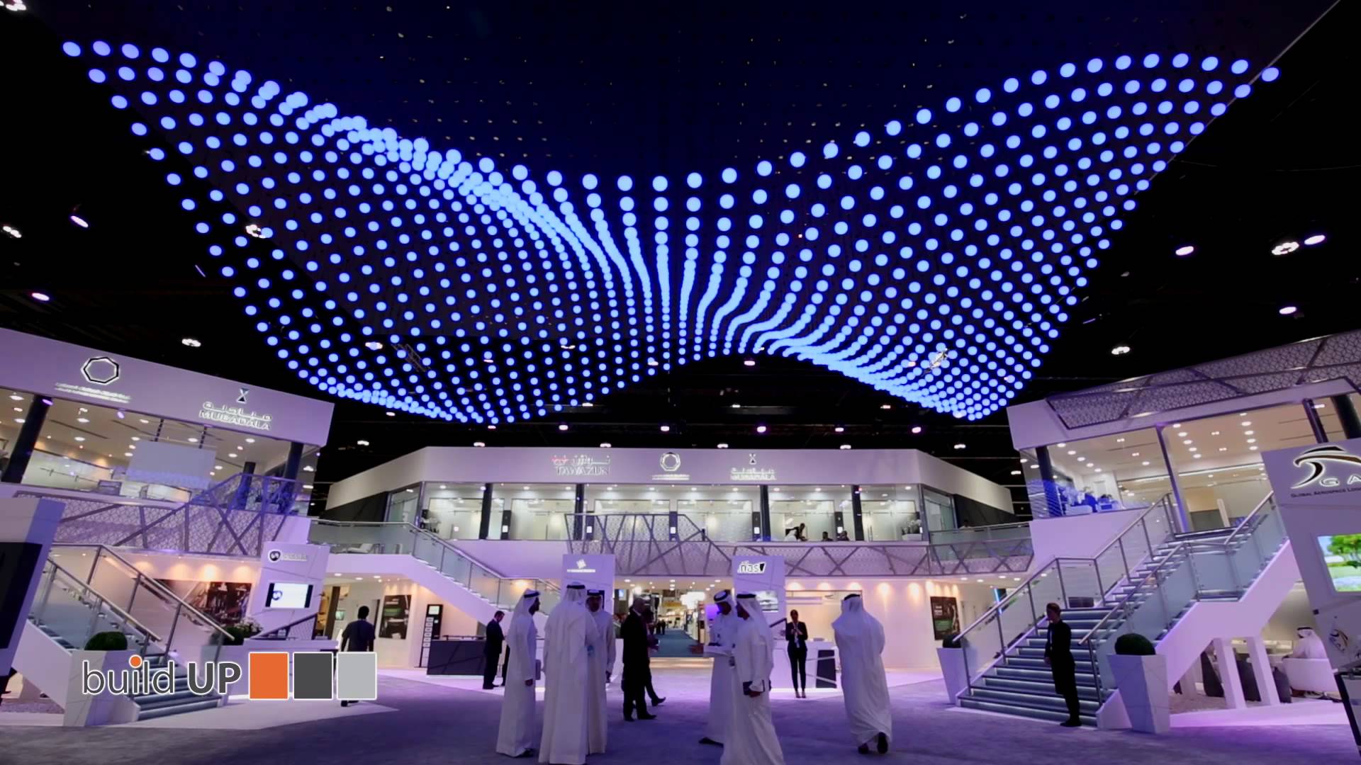 Kinetic Energy Wallpapers - Top Free Kinetic Energy Backgrounds ...