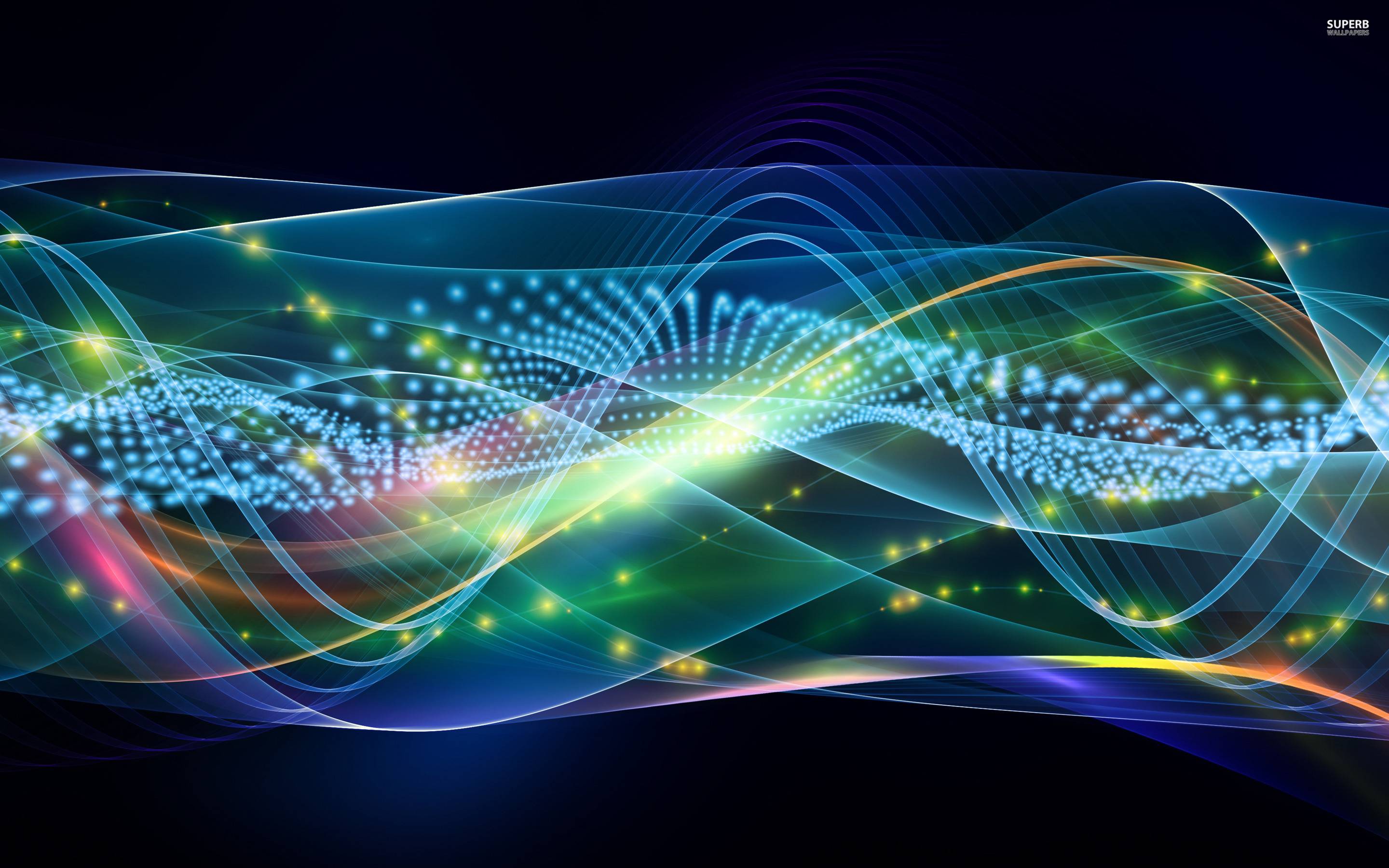 Spiritual Energy Wallpapers - Top Free Spiritual Energy Backgrounds ...