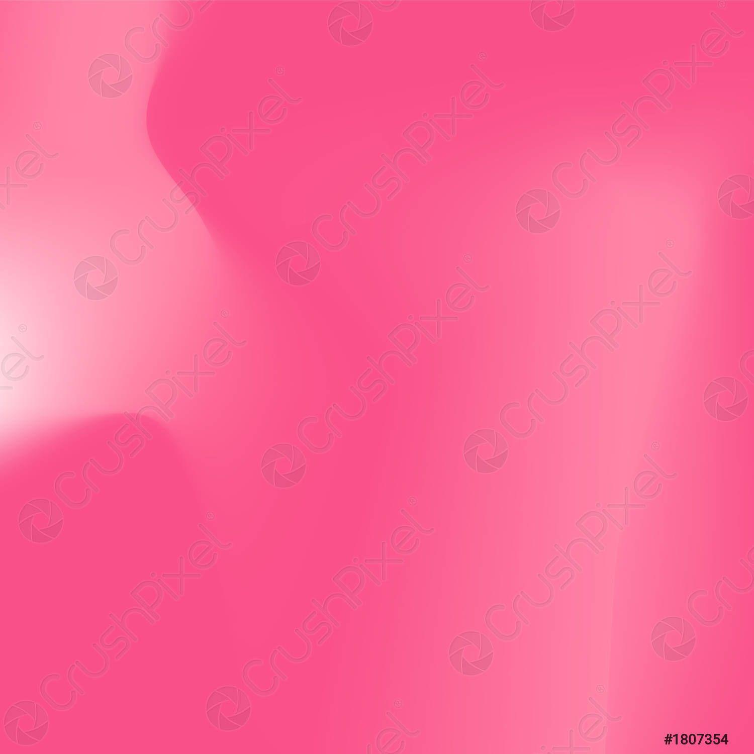 Pink Hologram Wallpapers - Top Free Pink Hologram Backgrounds ...