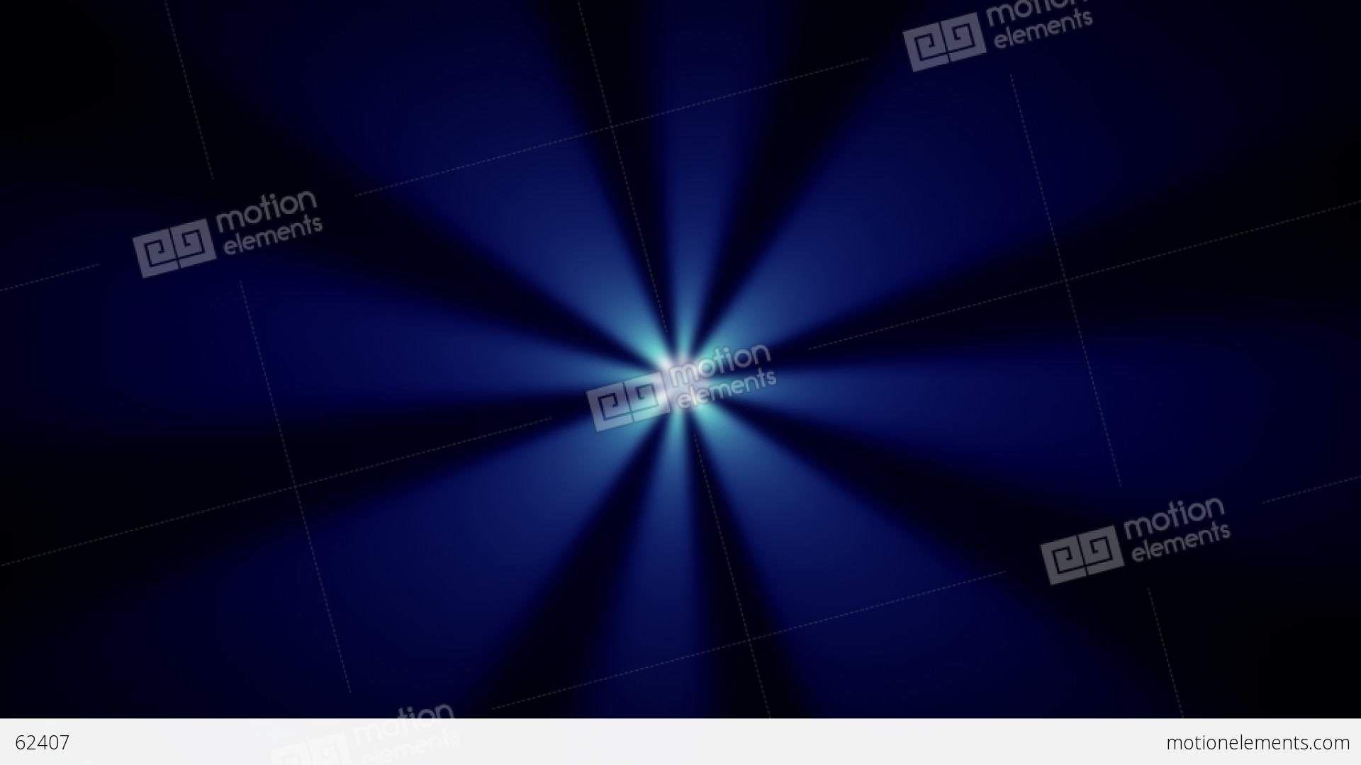 Kinetic Energy Wallpapers - Top Free Kinetic Energy Backgrounds ...