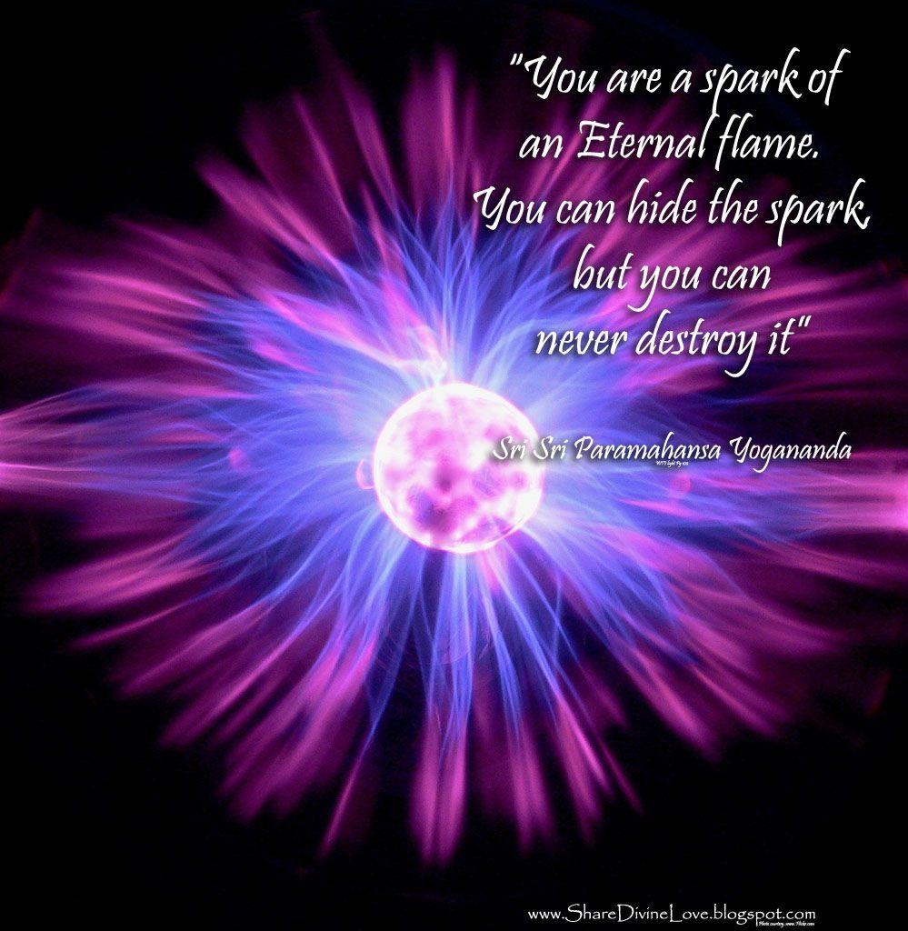 Spiritual Energy Wallpapers - Top Free Spiritual Energy Backgrounds ...