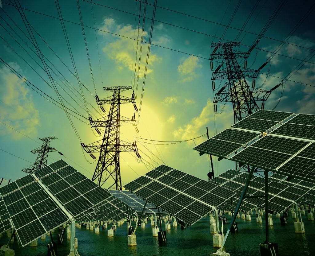 Clean Energy Wallpapers - Top Free Clean Energy Backgrounds ...